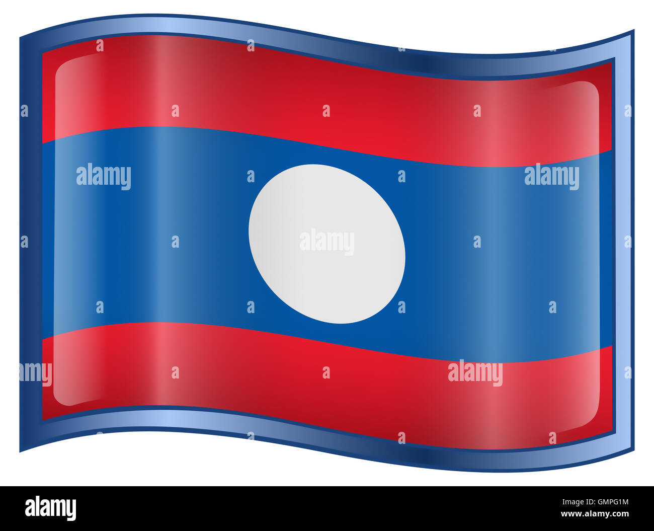 Lao asia Cut Out Stock Images & Pictures - Alamy
