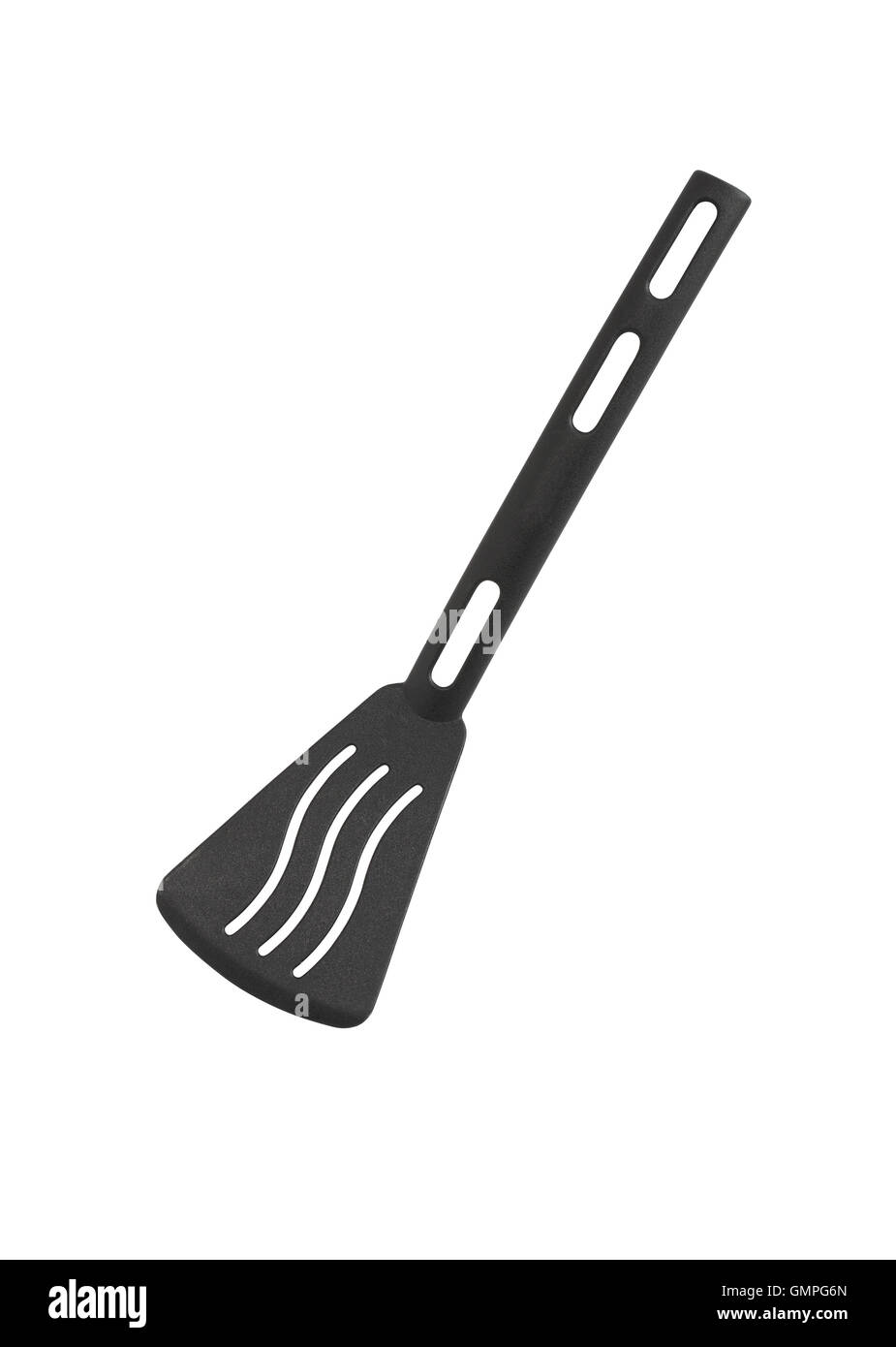 Slotted tool hi-res stock photography and images - Alamy