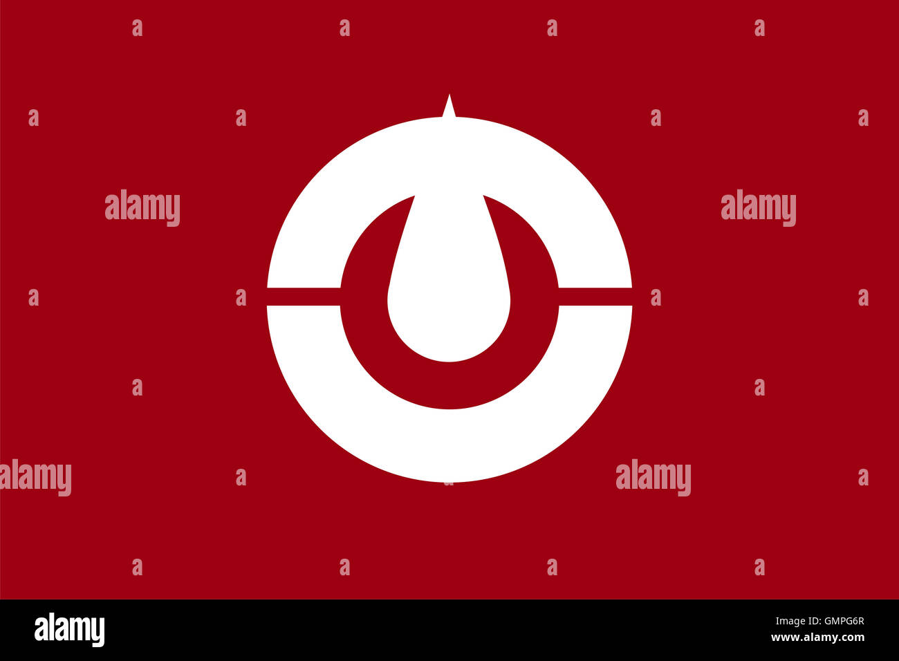 Kochi region hi-res stock photography and images - Alamy