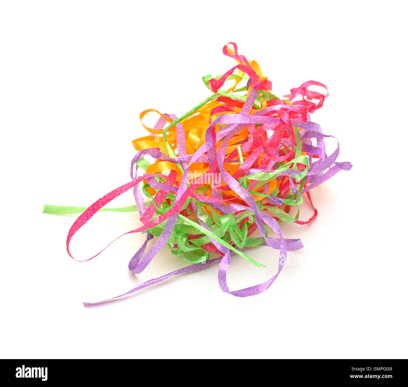 Craft with ropes Cut Out Stock Images & Pictures - Alamy