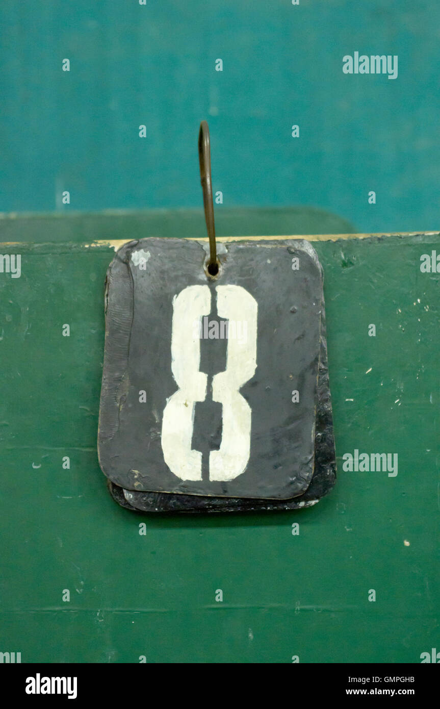 Eight alphabets hi-res stock photography and images - Alamy