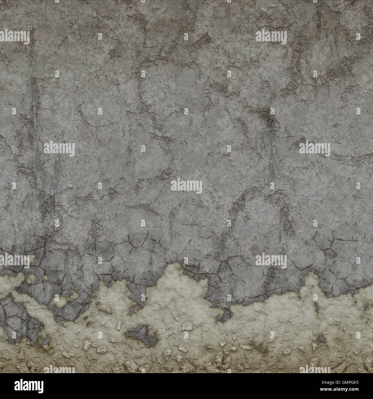 Dried stone wall hi-res stock photography and images - Alamy
