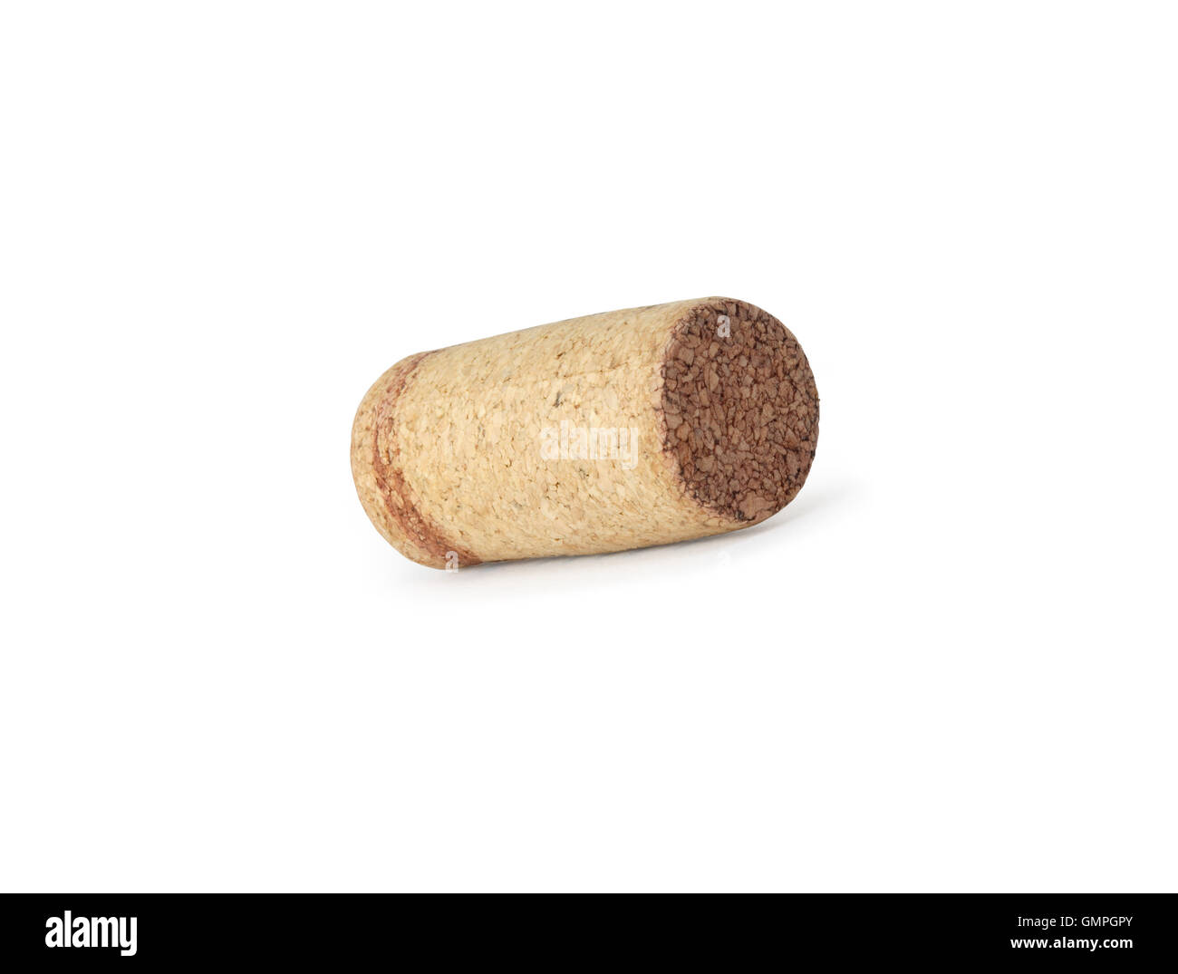 Vintage drink cork hi-res stock photography and images - Alamy