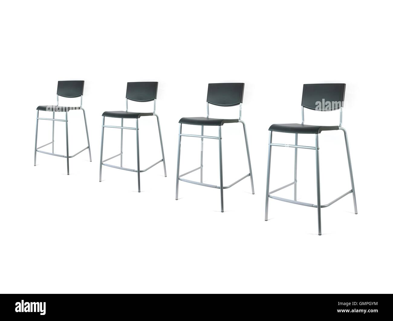 Plastic deck Cut Out Stock Images & Pictures - Alamy