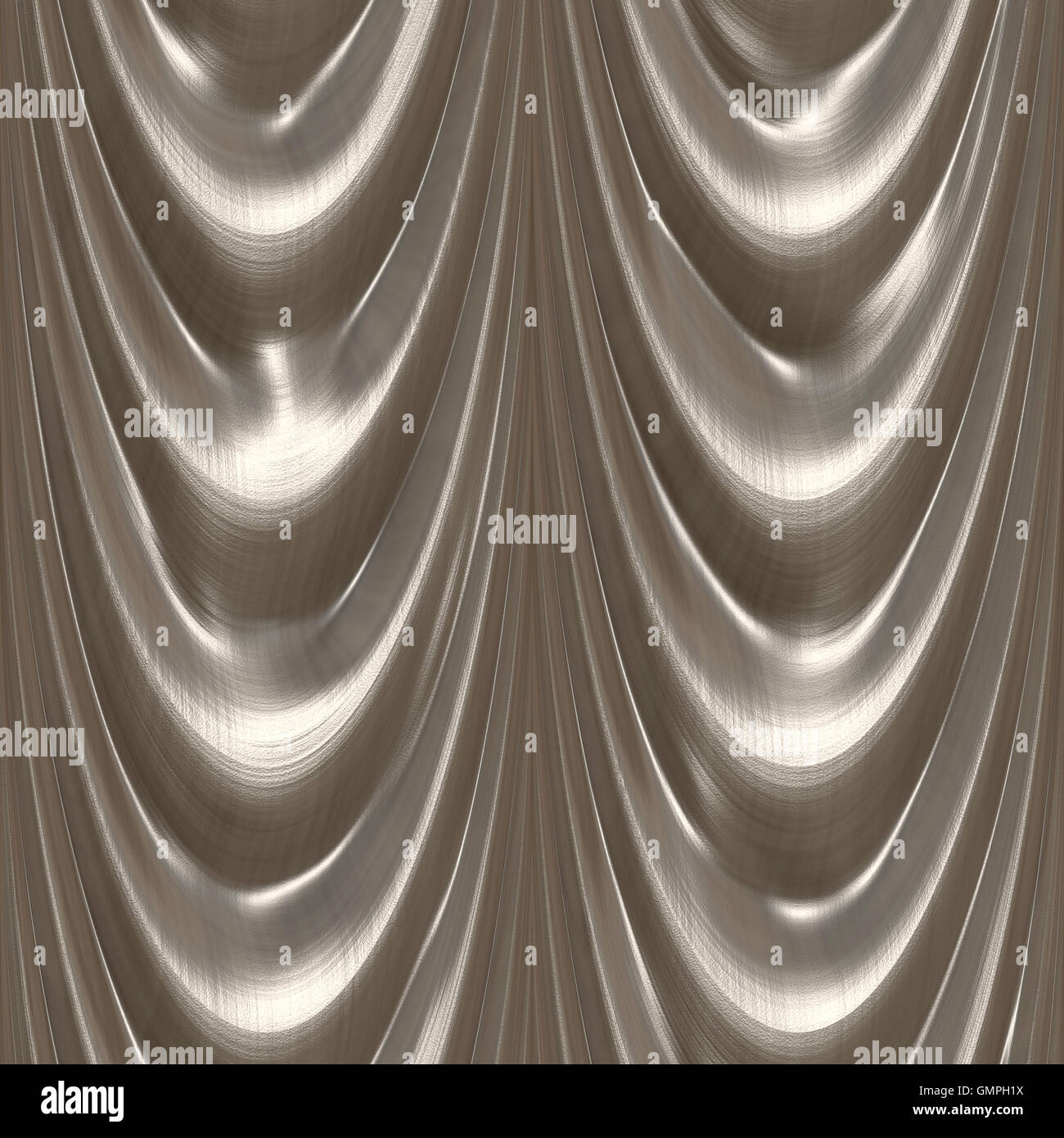 Luxurious drapes hi-res stock photography and images - Alamy