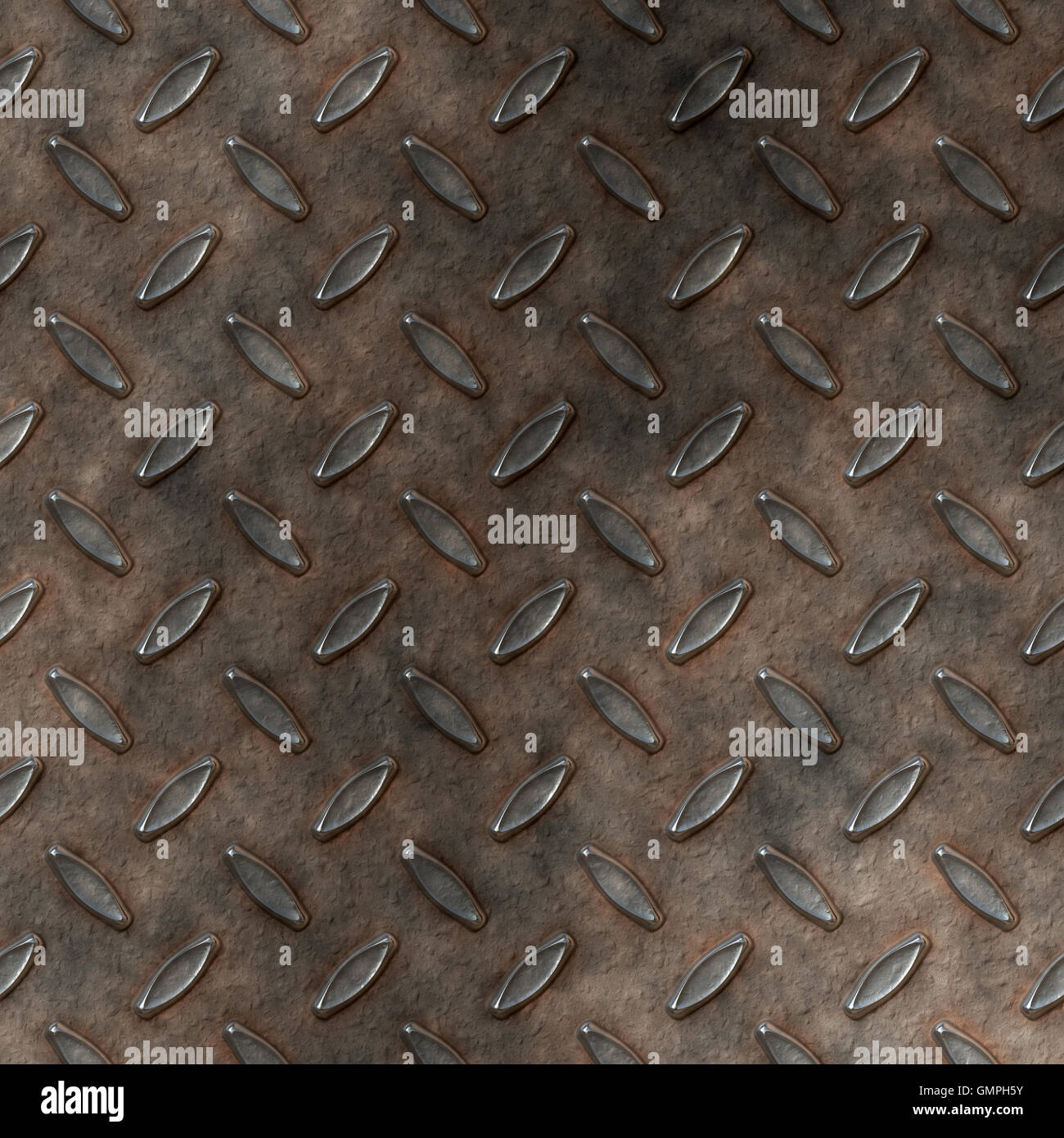 Texture of metal Stock Photo - Alamy