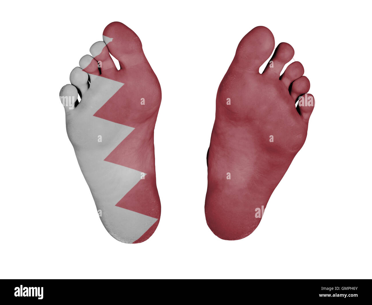 Morgue body parts hi-res stock photography and images - Alamy