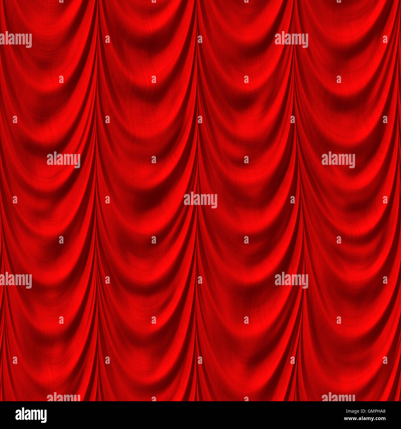 Fold red hi-res stock photography and images - Alamy