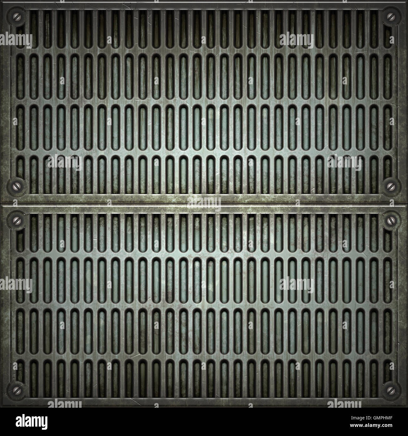 Lattice texture hi-res stock photography and images - Alamy