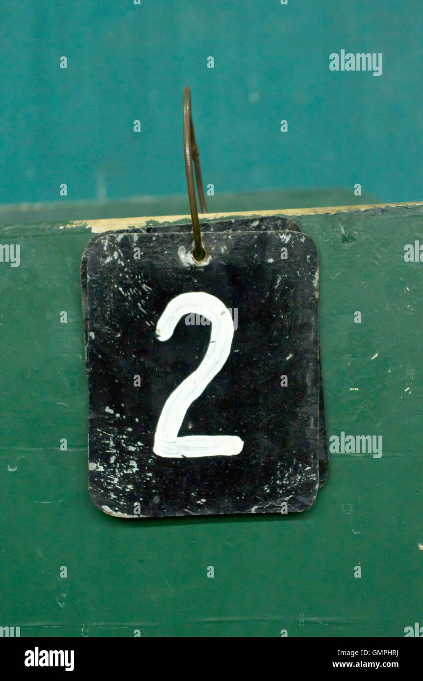 Two alphabets hi-res stock photography and images - Alamy