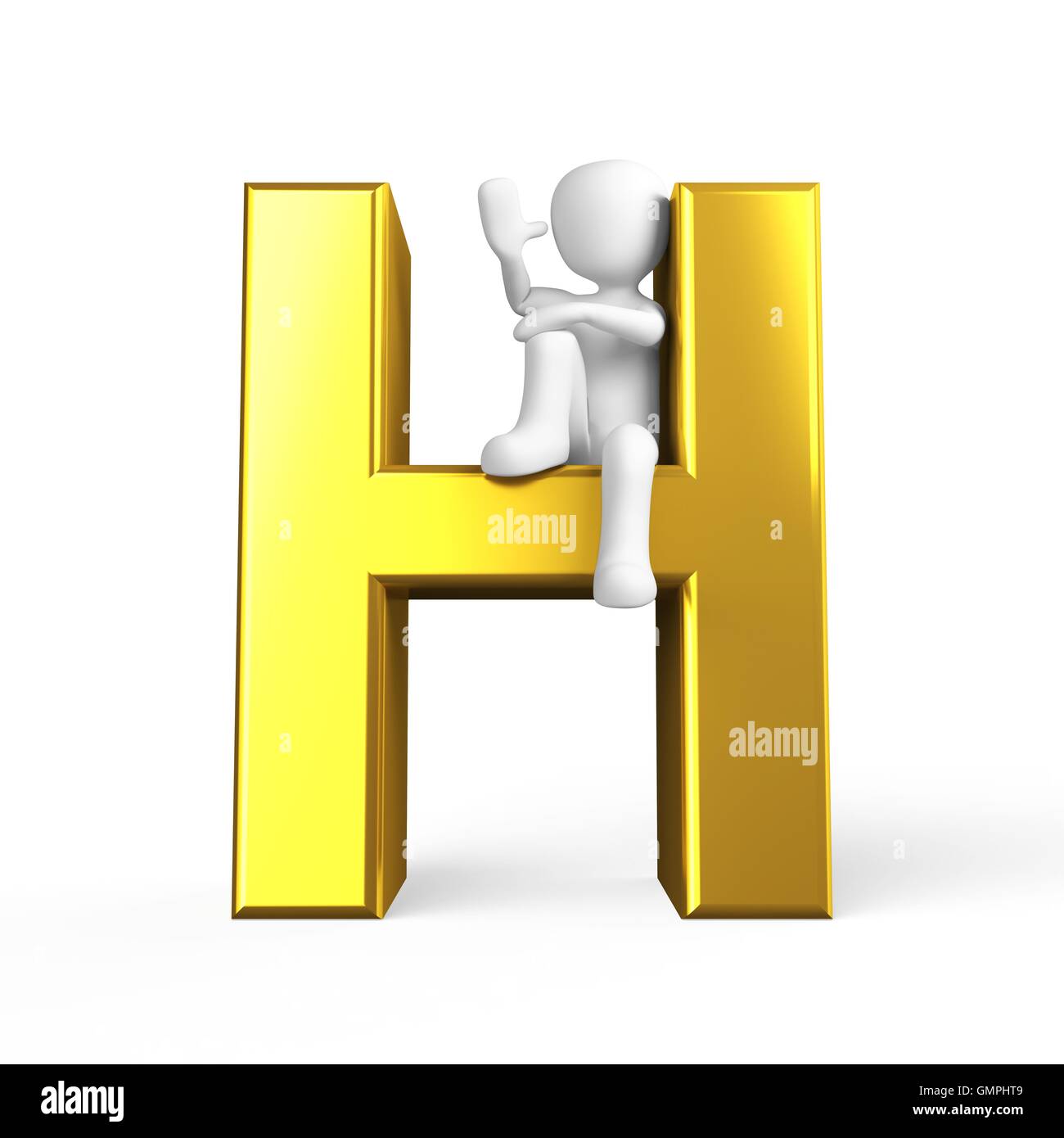 Alphabet H Wallpapers Hd