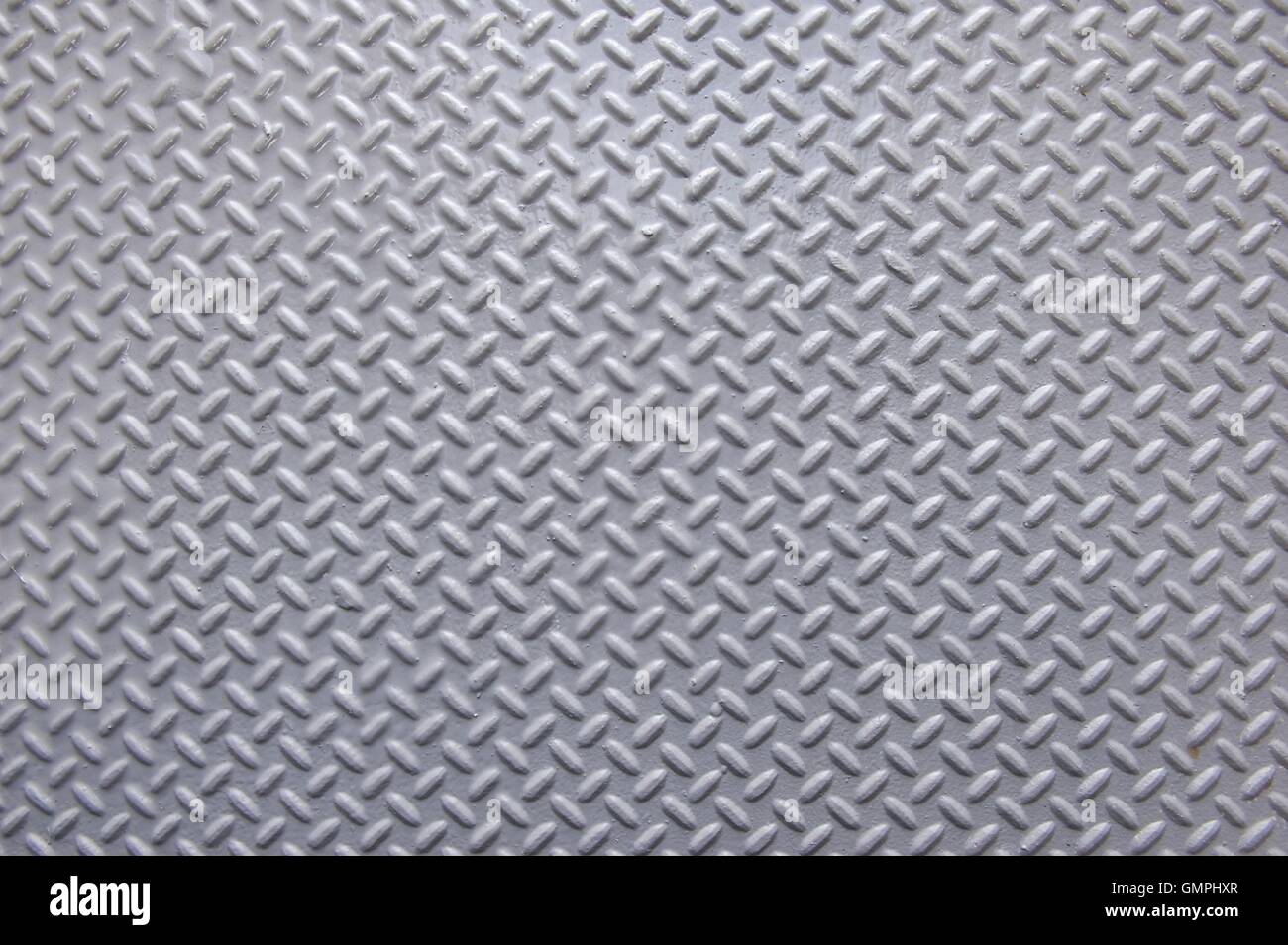 Repetitive herringbone pattern hi-res stock photography and images - Alamy