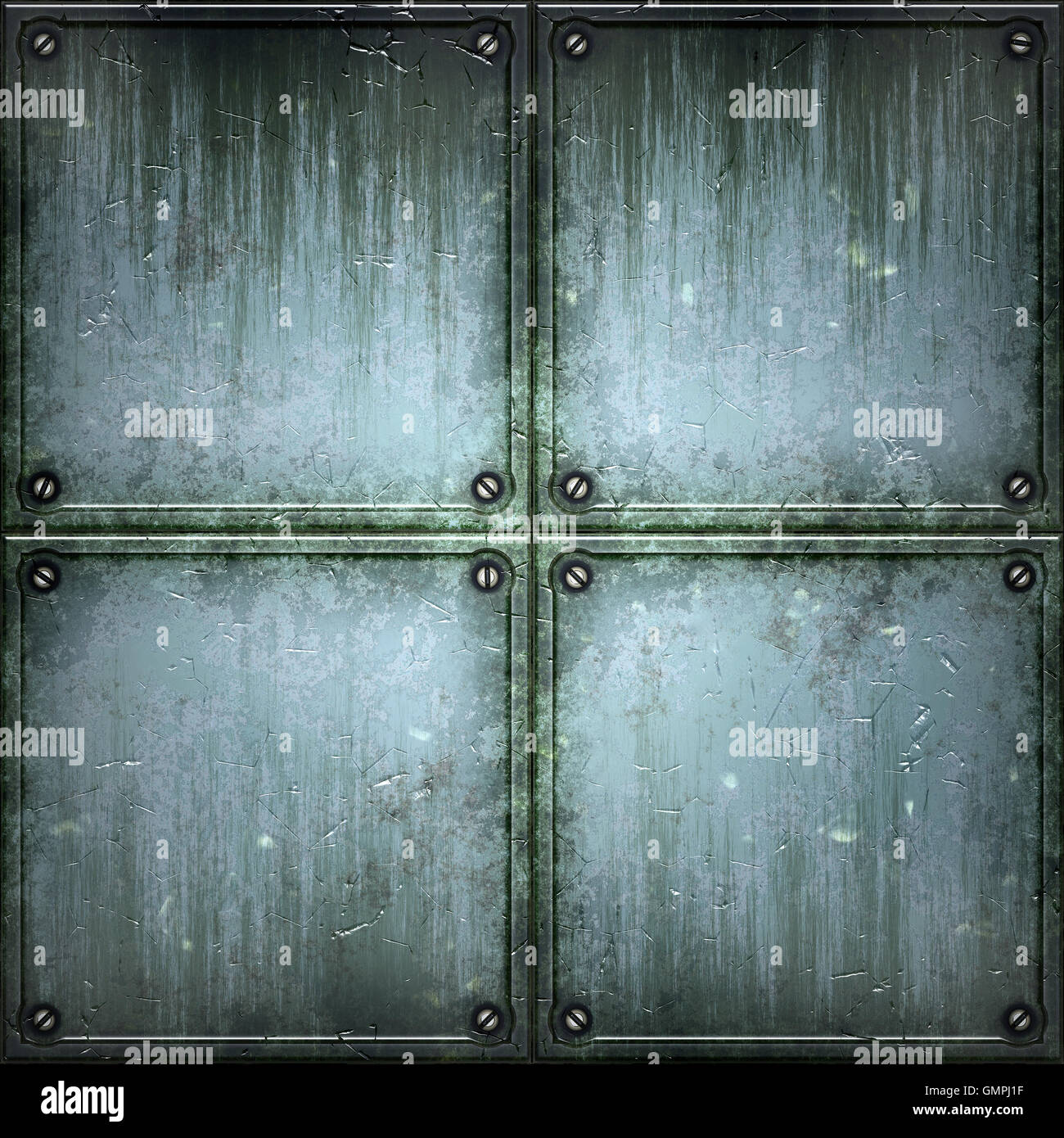 Texture of metal Stock Photo - Alamy