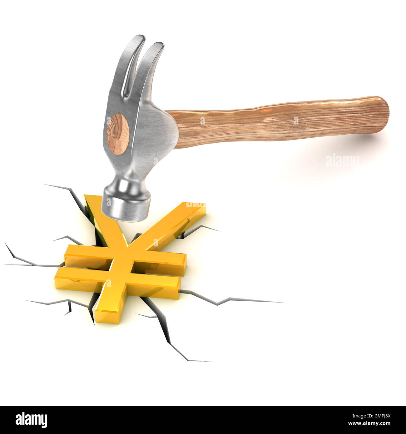 Concept bad investment black hi-res stock photography and images - Alamy