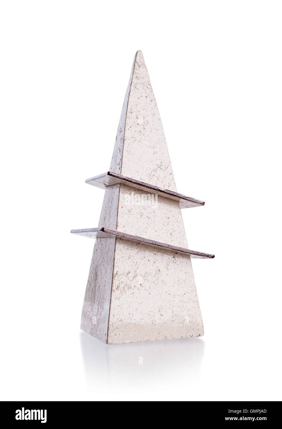 Pottery craftsmanship Cut Out Stock Images & Pictures - Alamy