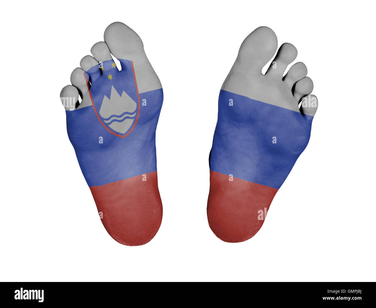 Morgue Body Cut Out Stock Images & Pictures - Alamy