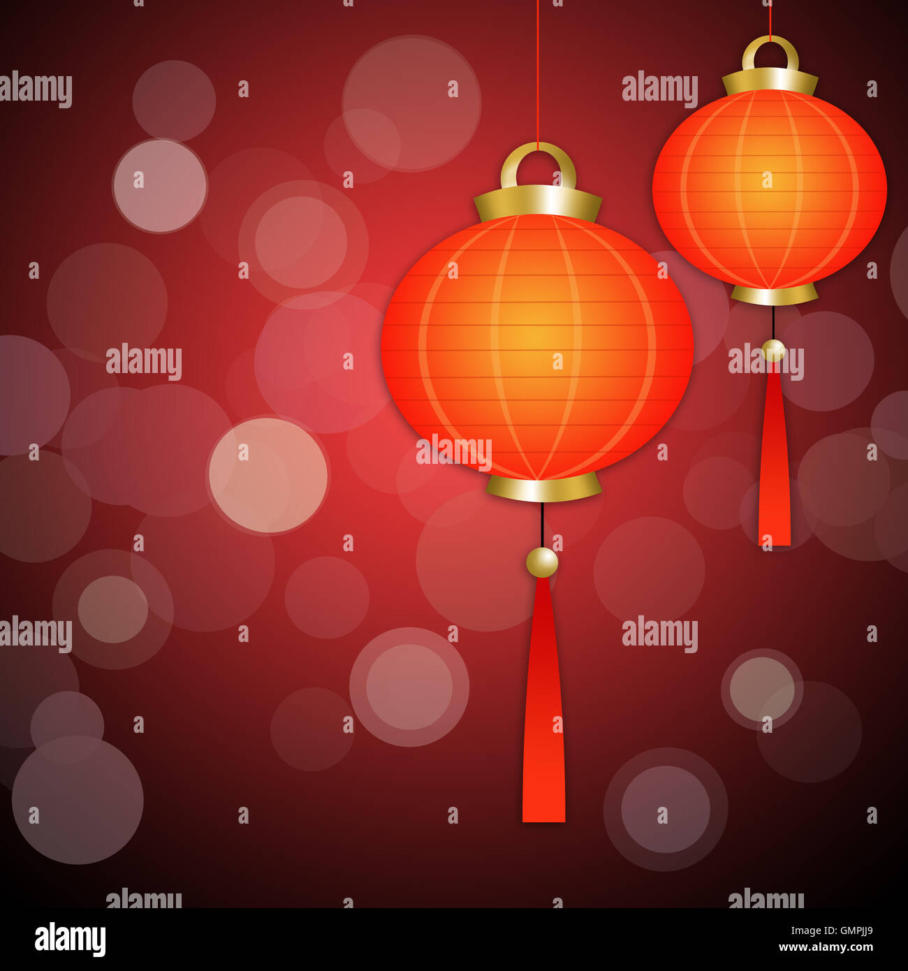 Prosperity symbols hi-res stock photography and images - Alamy