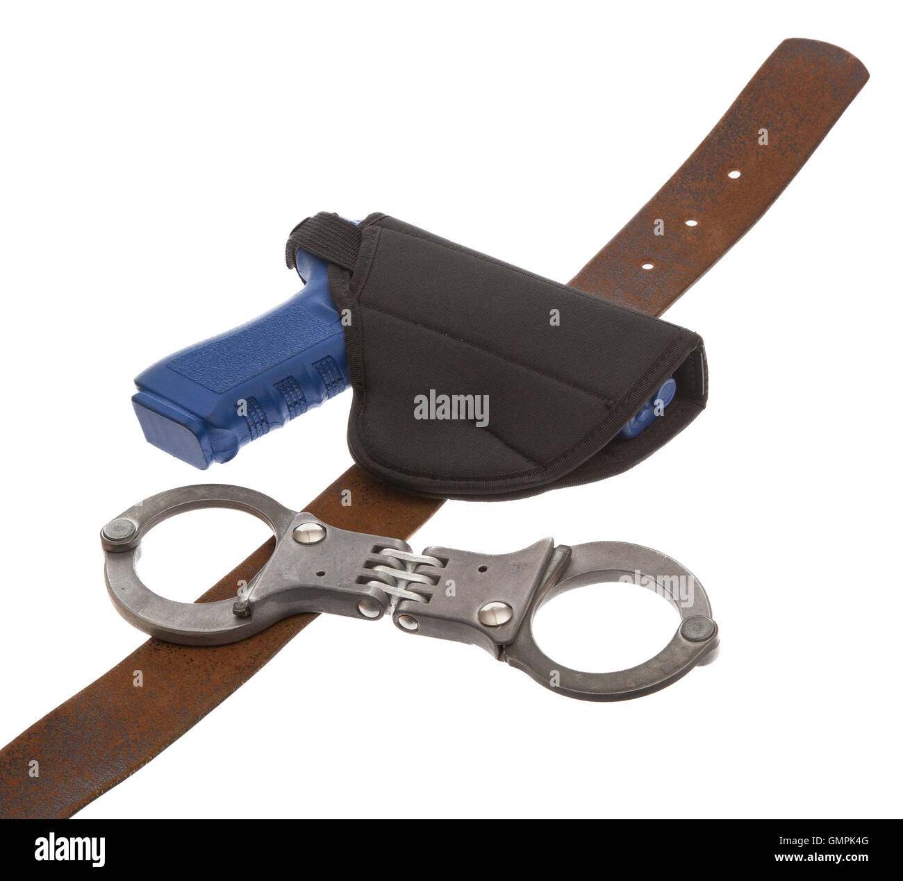 Handcuff Training Stock Photos & Handcuff Training Stock Images - Alamy