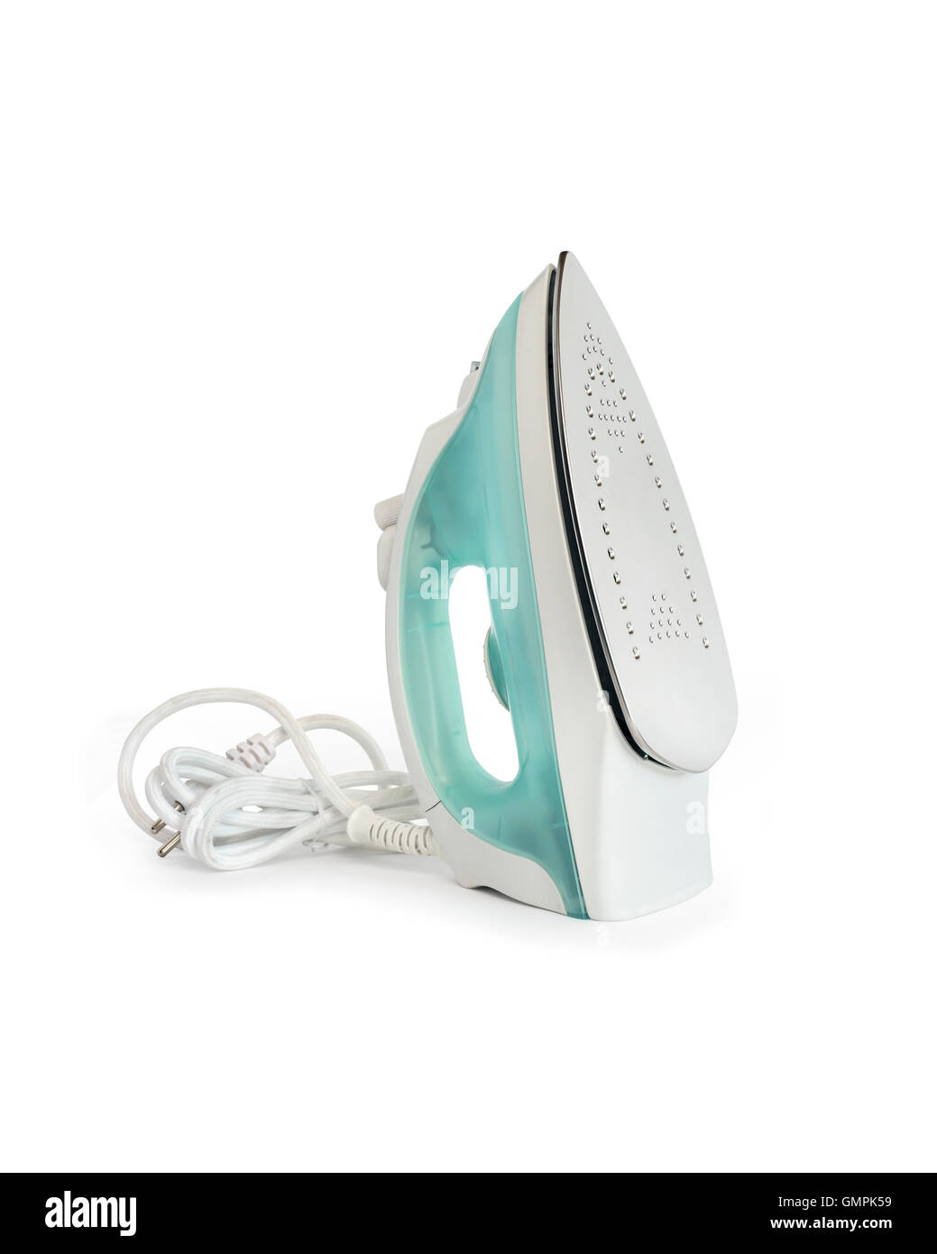 Electric drying Cut Out Stock Images & Pictures - Alamy