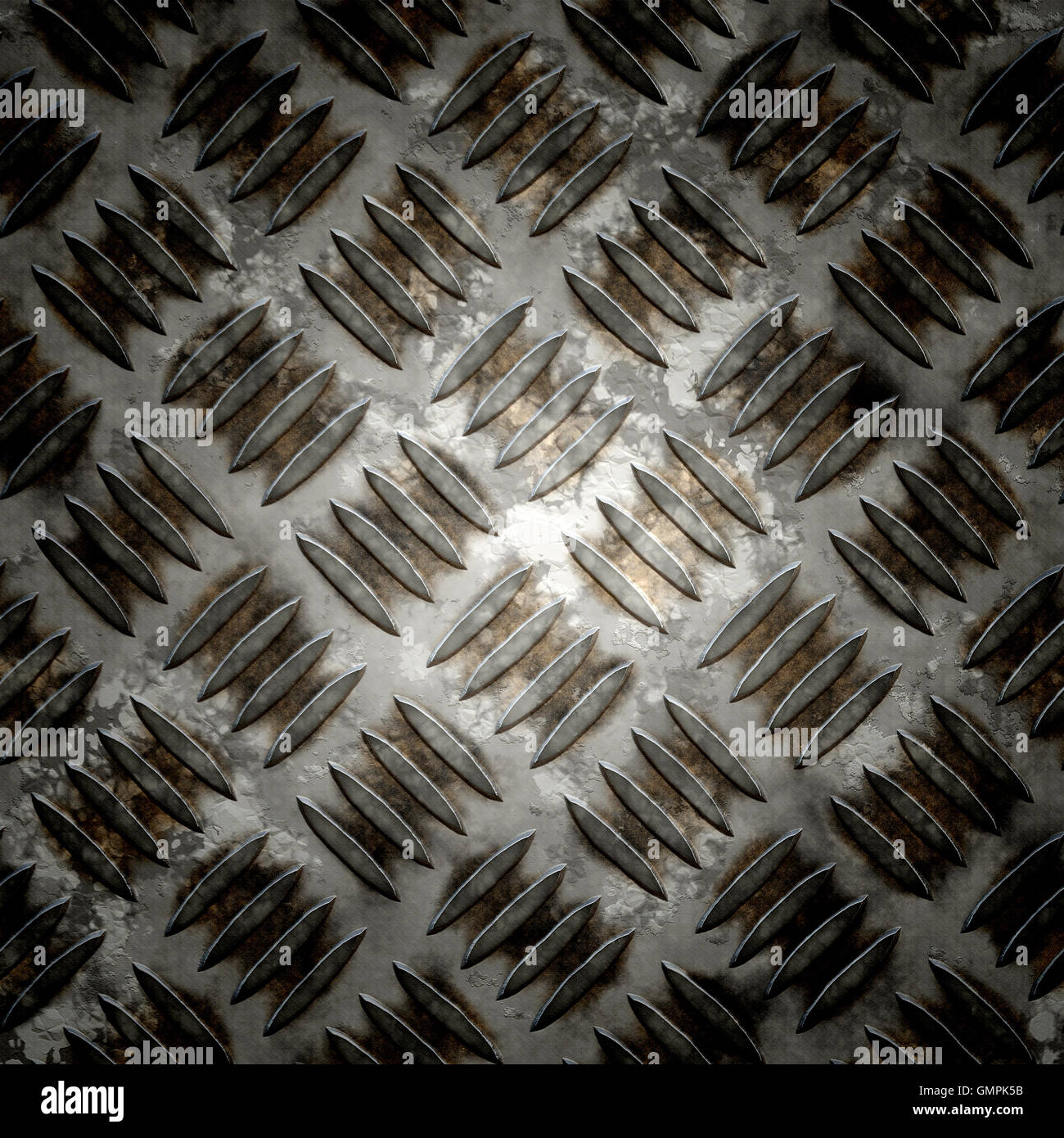 Texture of metal Stock Photo - Alamy