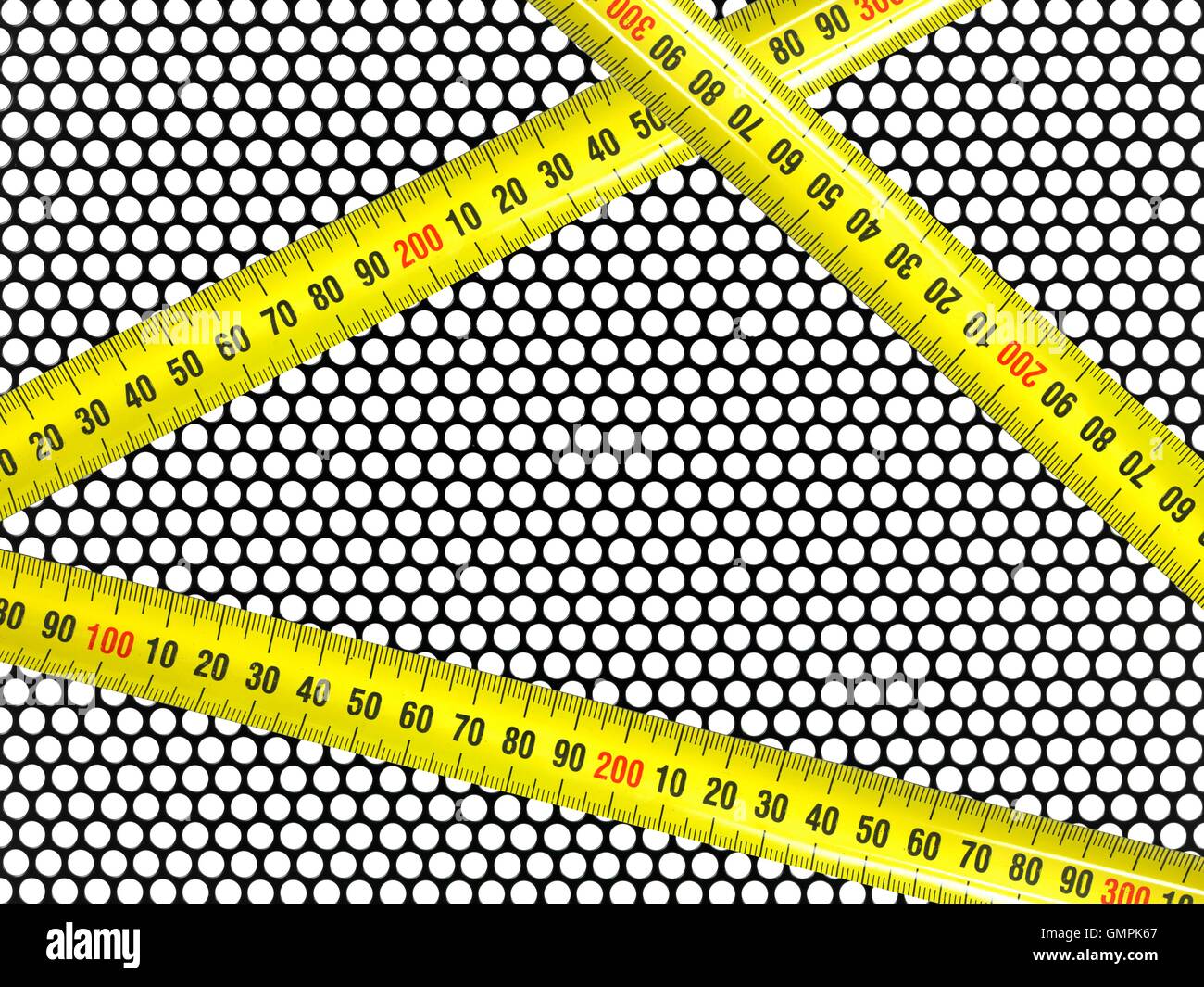 Architect drawing of kitchen hi-res stock photography and images - Alamy