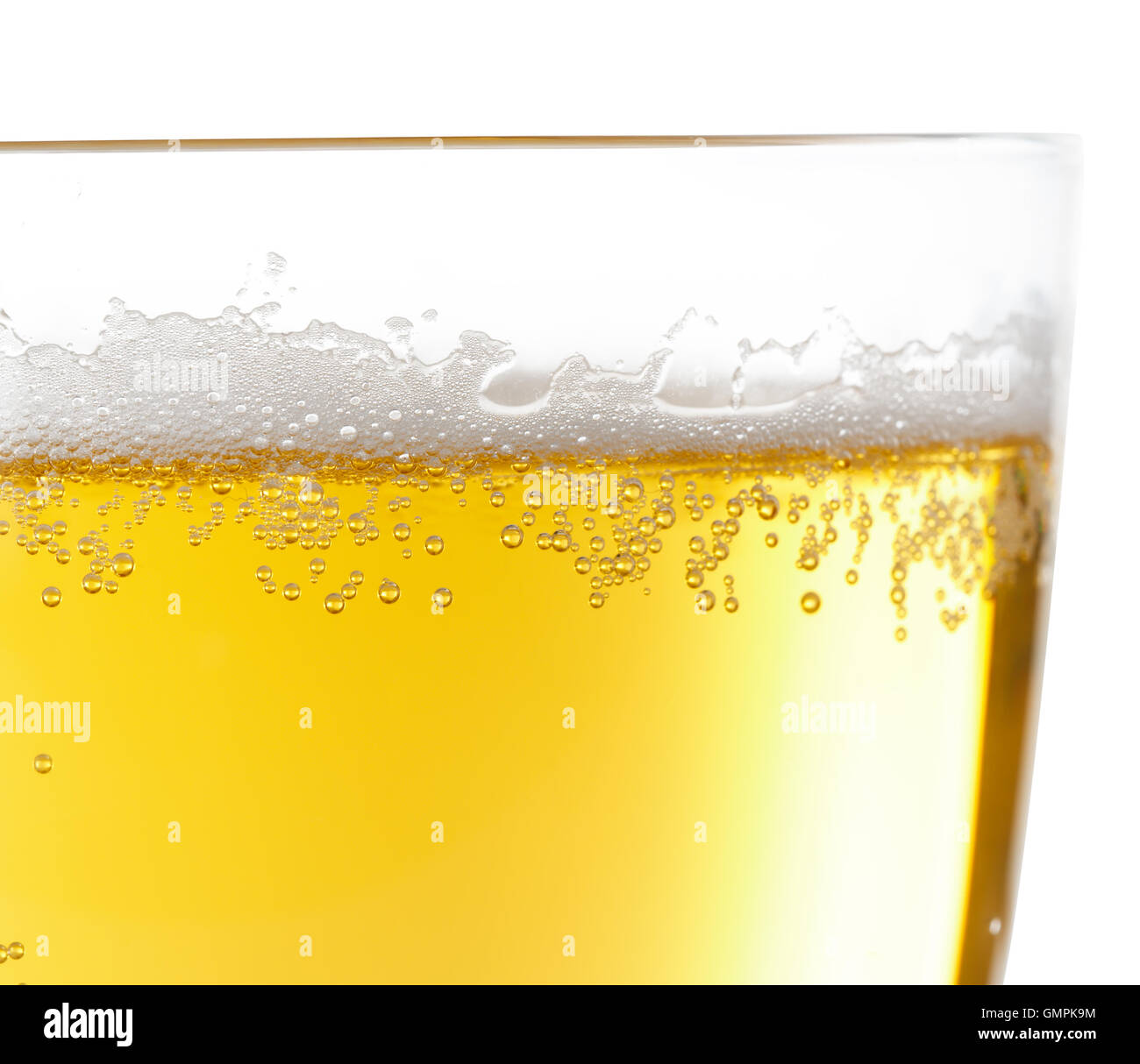 Foam drop hi-res stock photography and images - Alamy