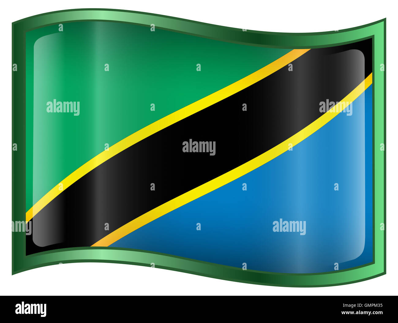 Dar symbol hi-res stock photography and images - Alamy