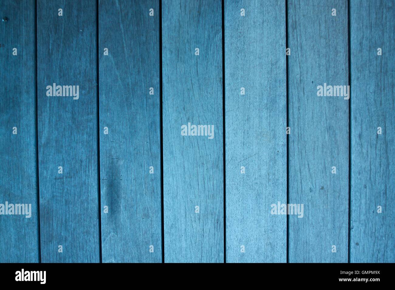 Boat decking closeup hi-res stock photography and images - Alamy