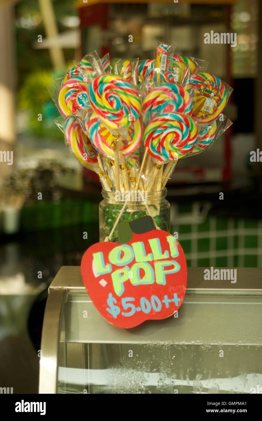 Pops of colour hi-res stock photography and images - Alamy
