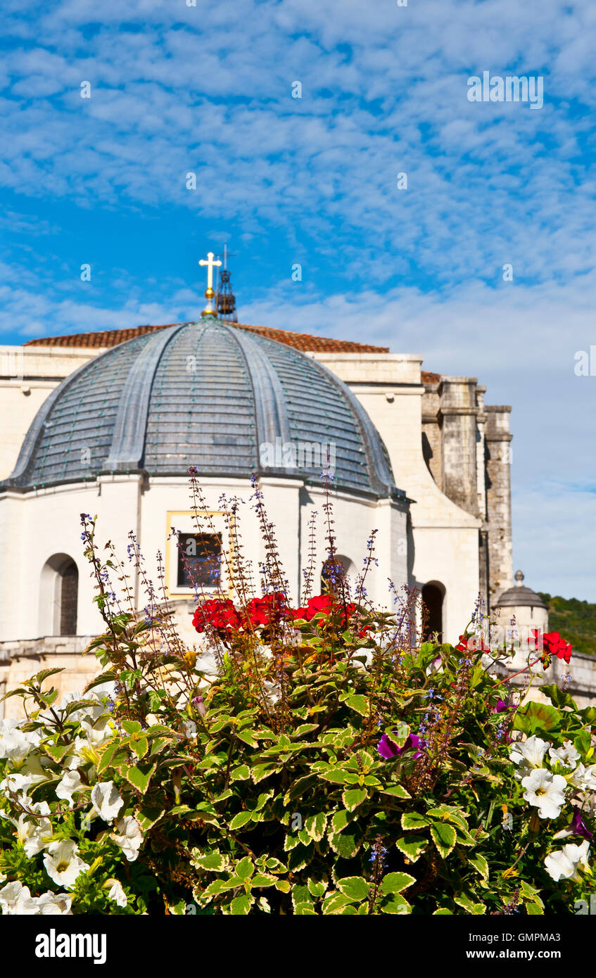 Church ales hi-res stock photography and images - Alamy