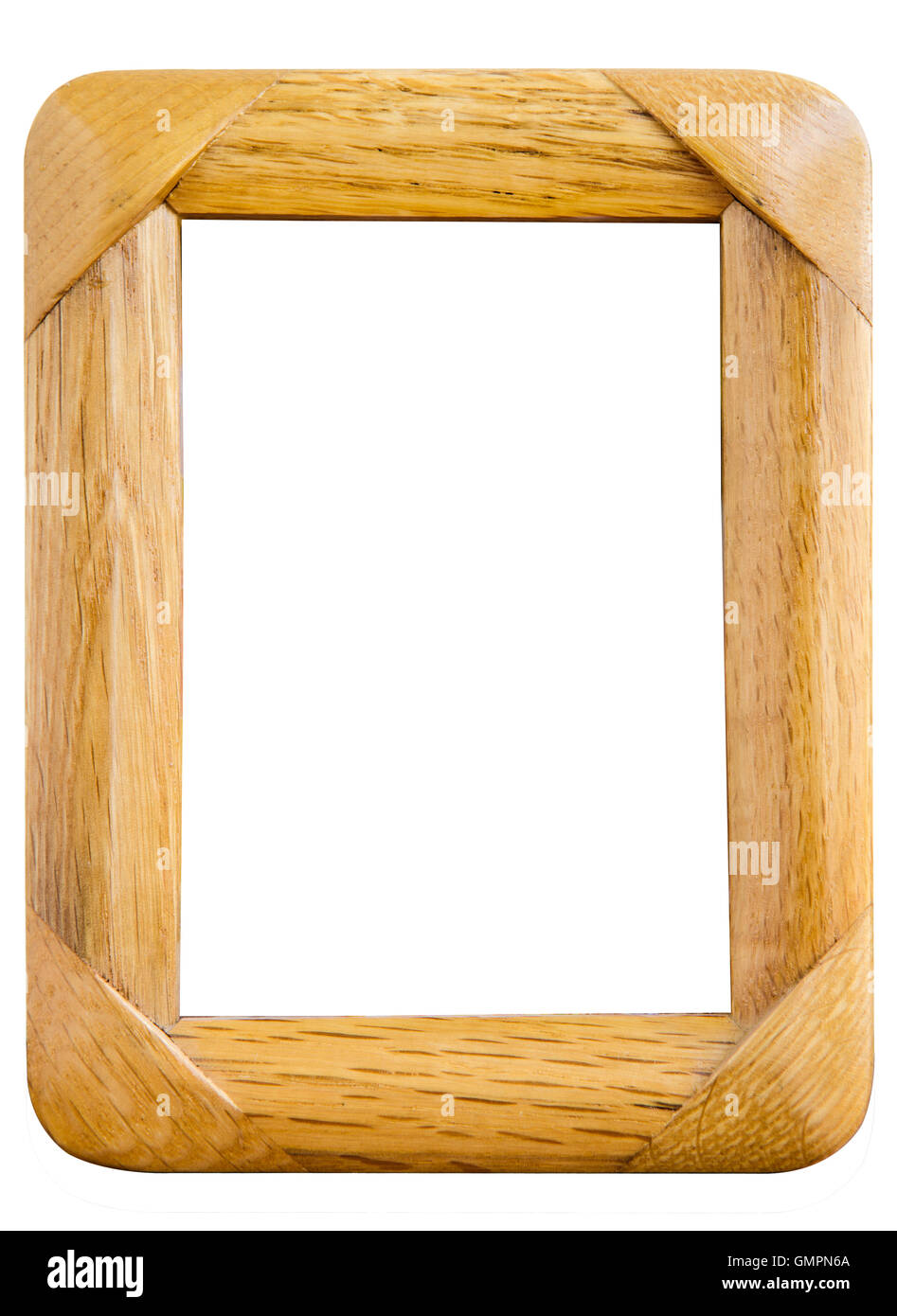 Decorative frame adorned hi-res stock photography and images - Alamy