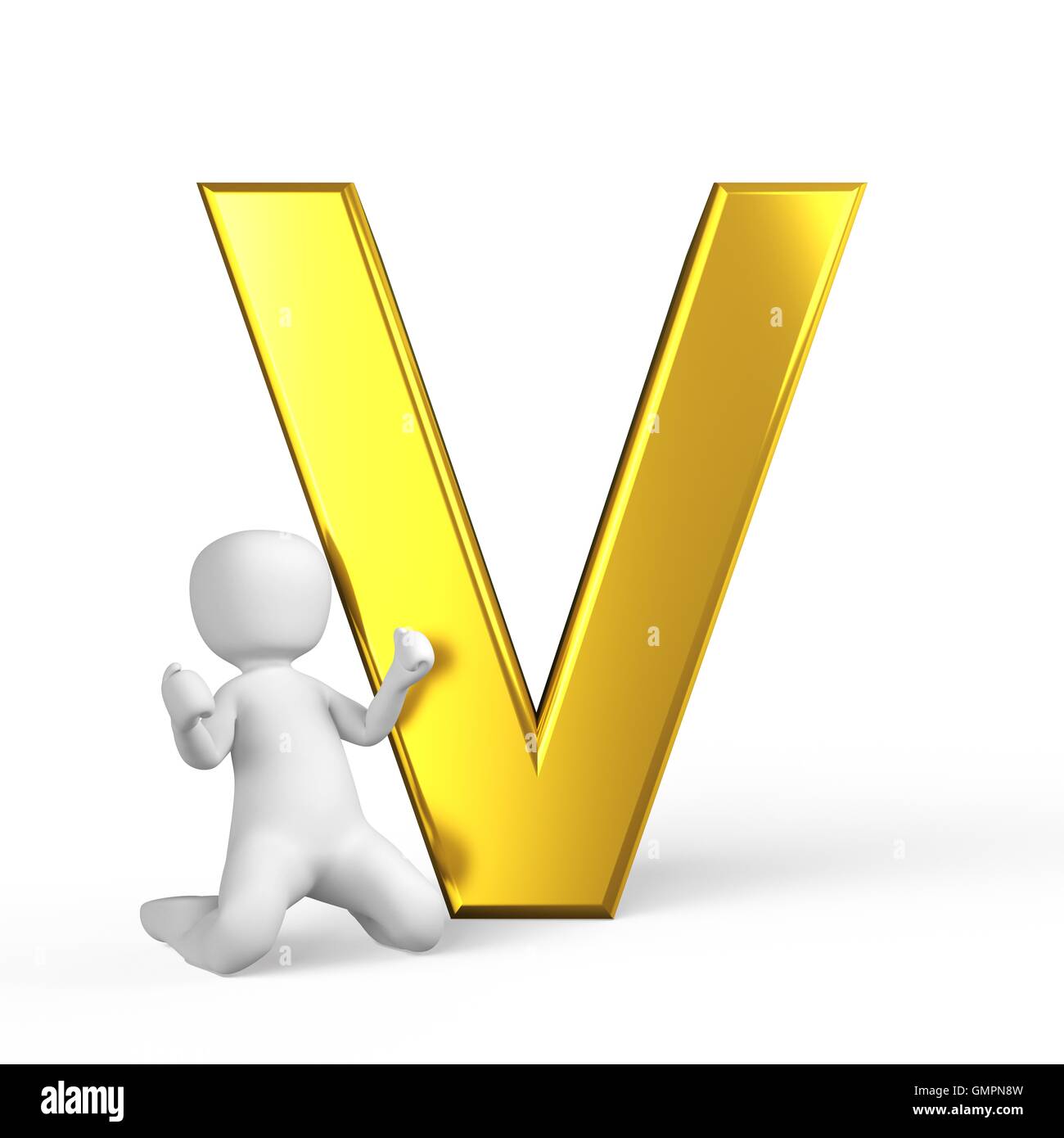 Printing v hi-res stock photography and images - Alamy