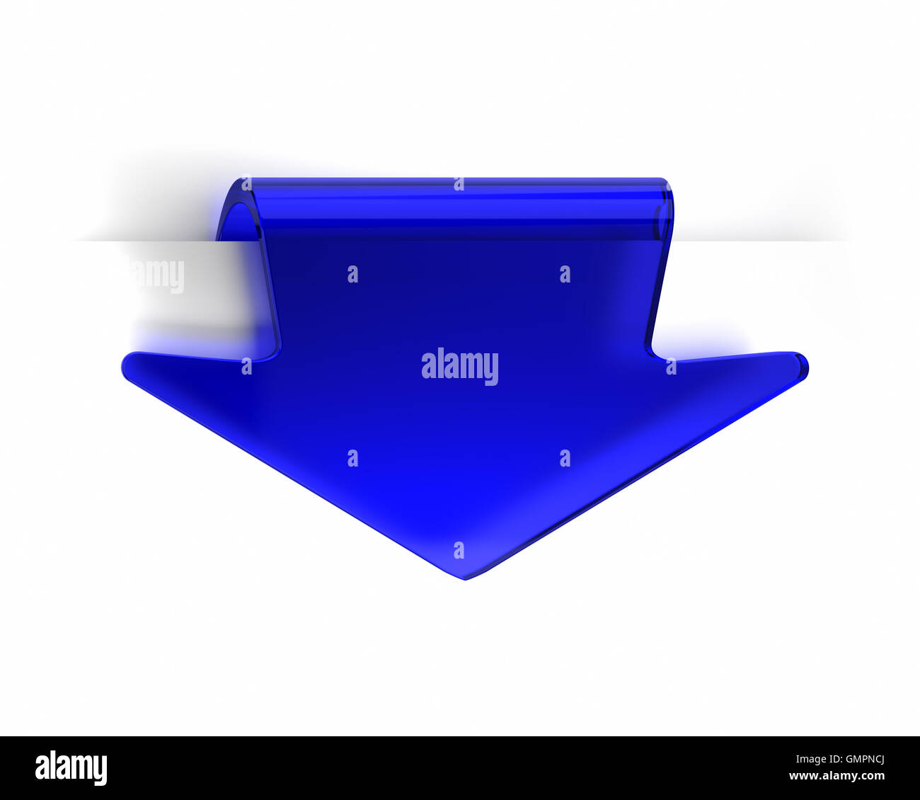 Clear symbol Cut Out Stock Images & Pictures - Alamy