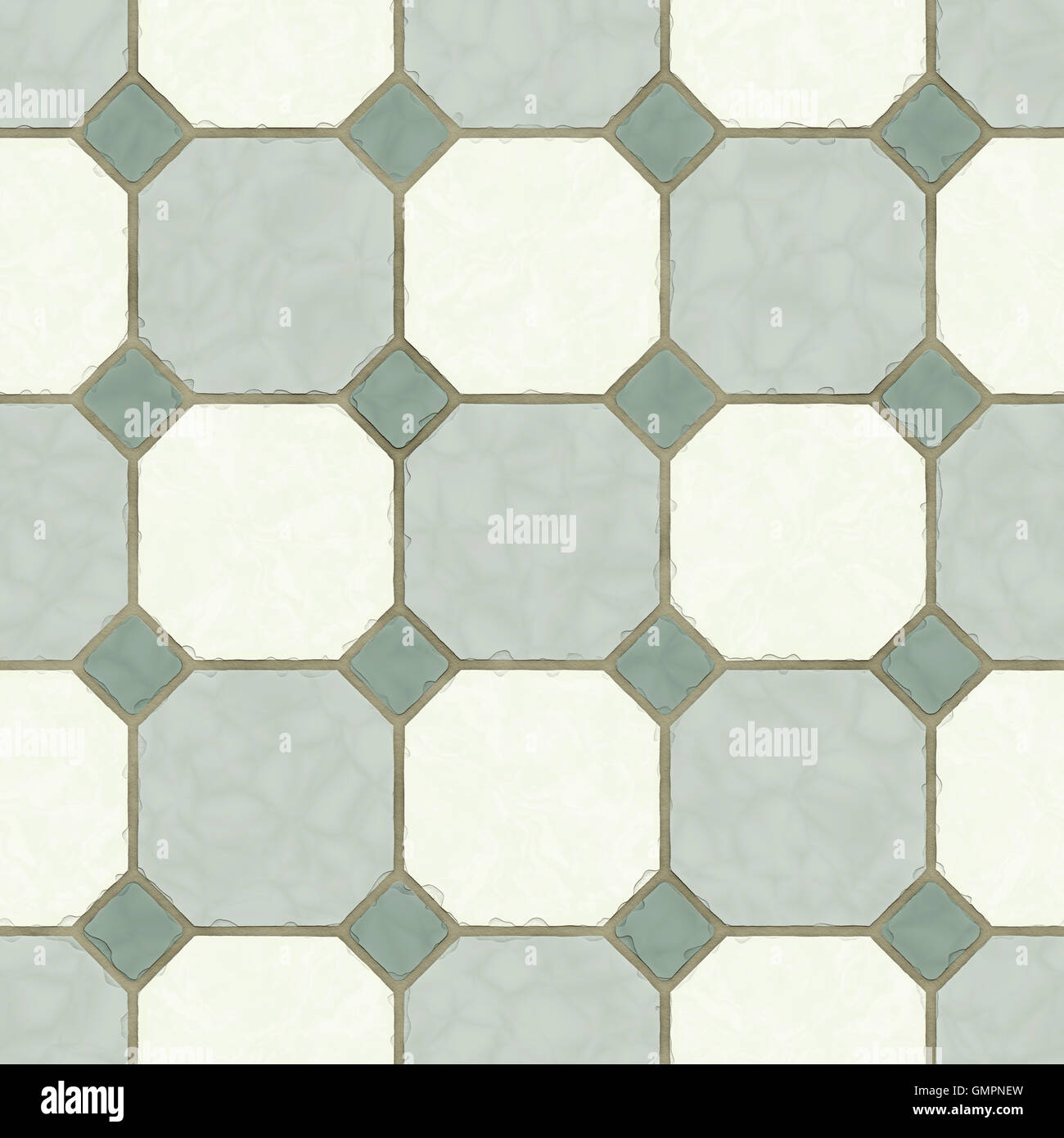 Old ceramic tile hi-res stock photography and images - Alamy