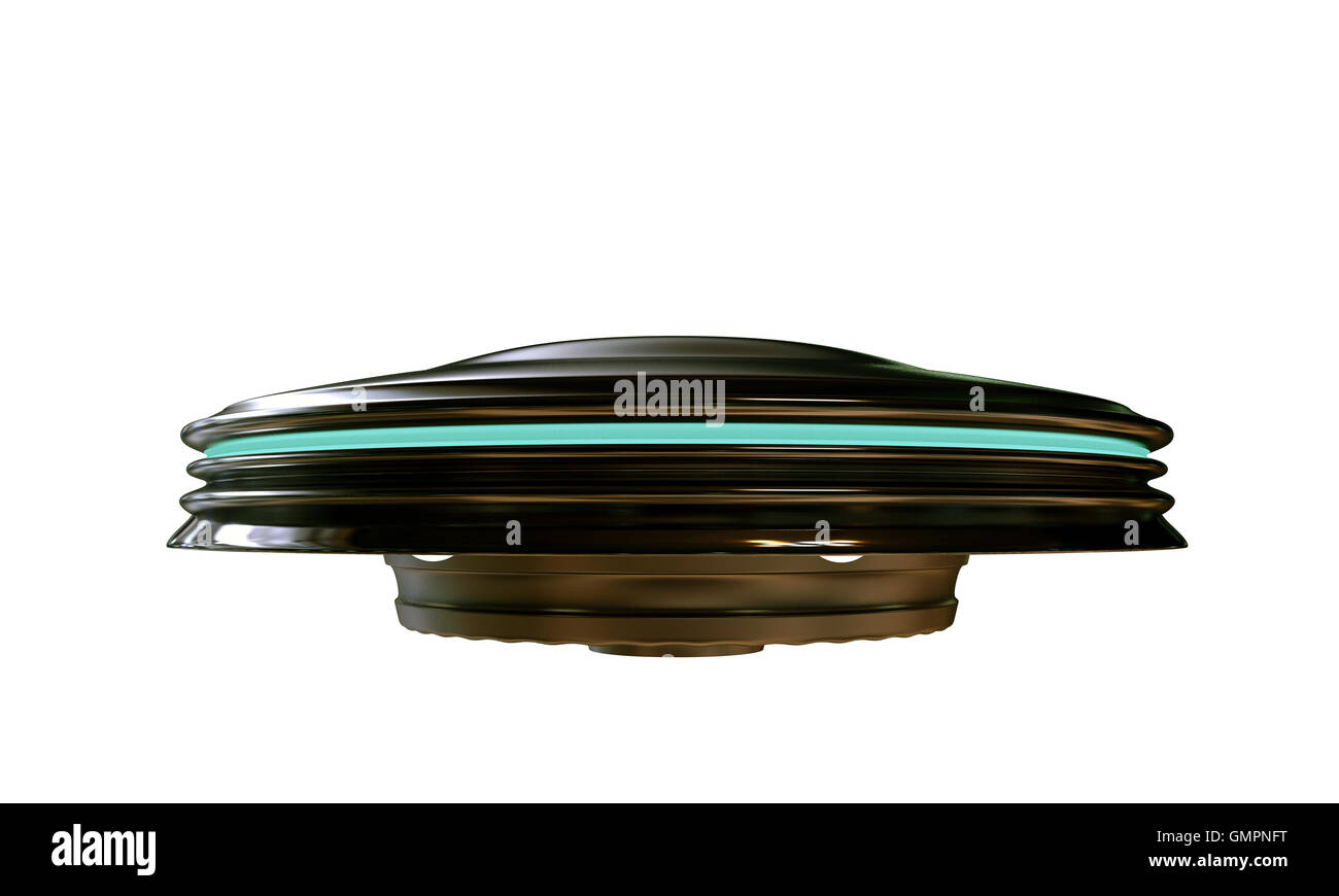 Ufo field Cut Out Stock Images & Pictures - Alamy