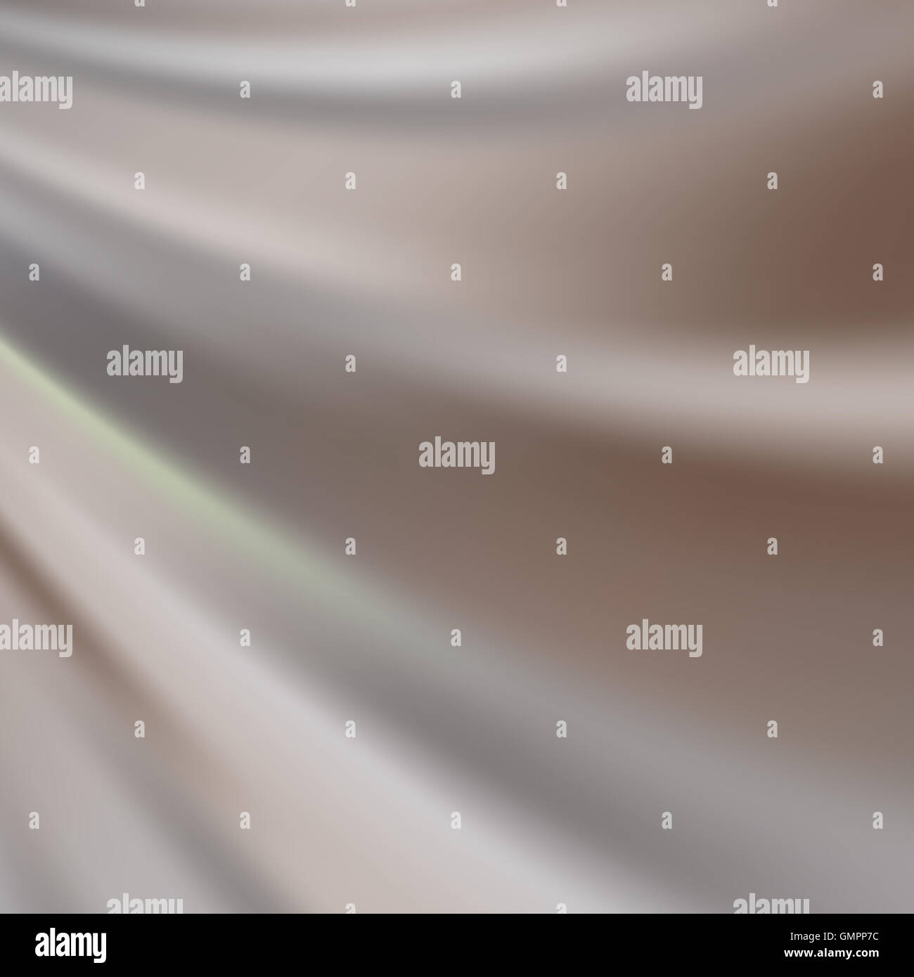 Abstract Beige Texture Stock Photo - Alamy