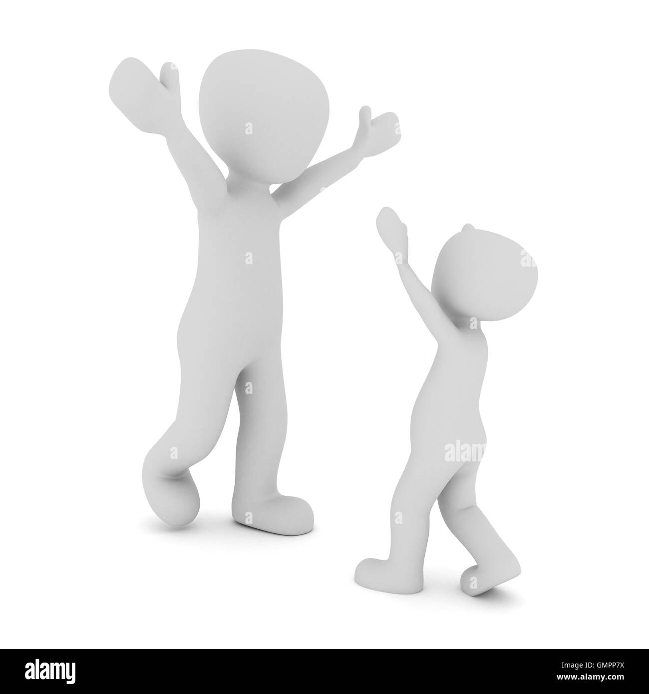 again see joy Stock Photo - Alamy