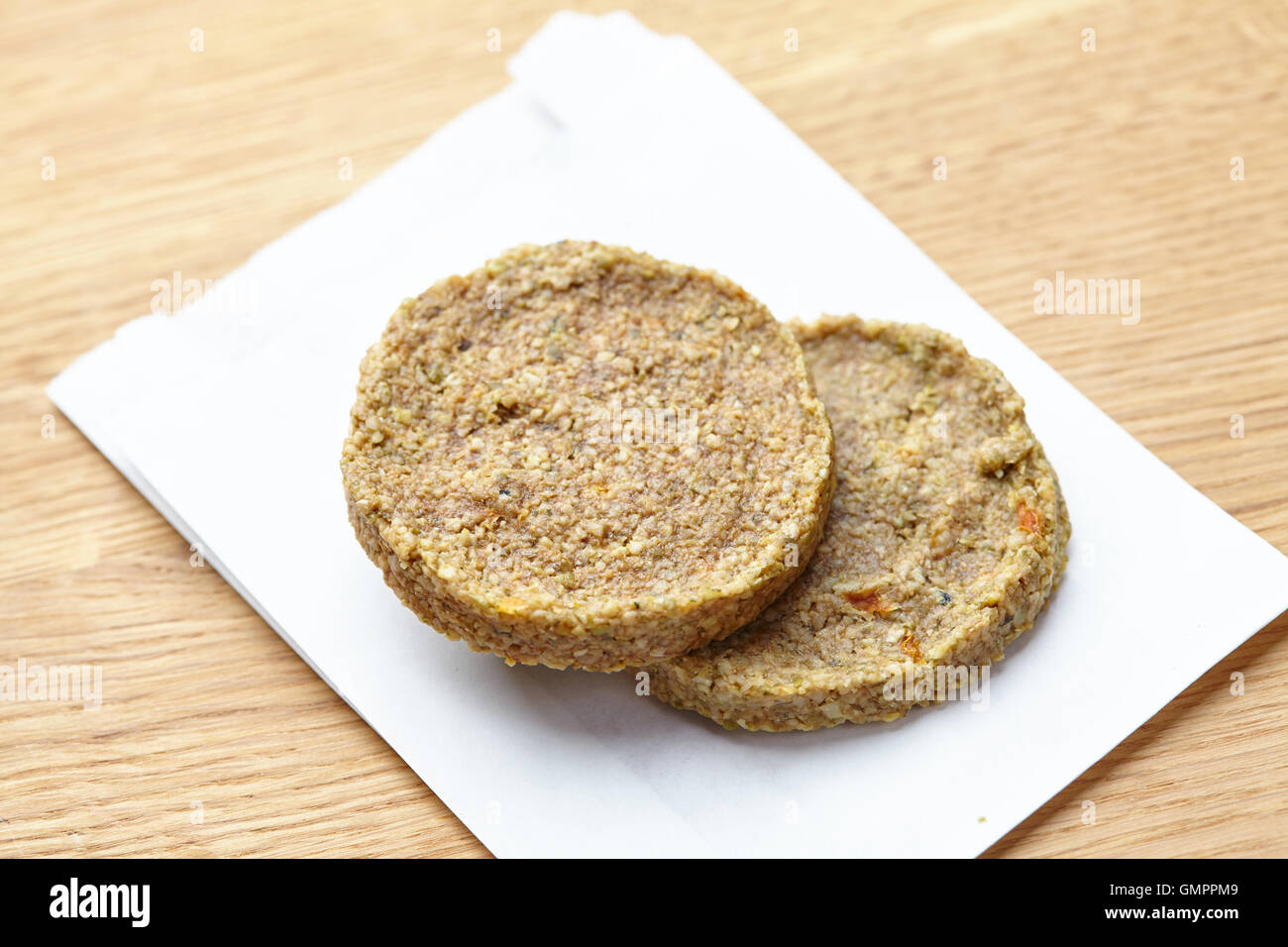healthy eating granola, seeds Stock Photo - Alamy