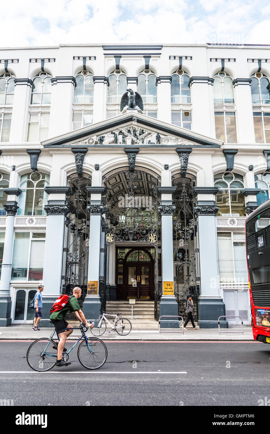 London se1 england uk europe hi-res stock photography and images - Alamy