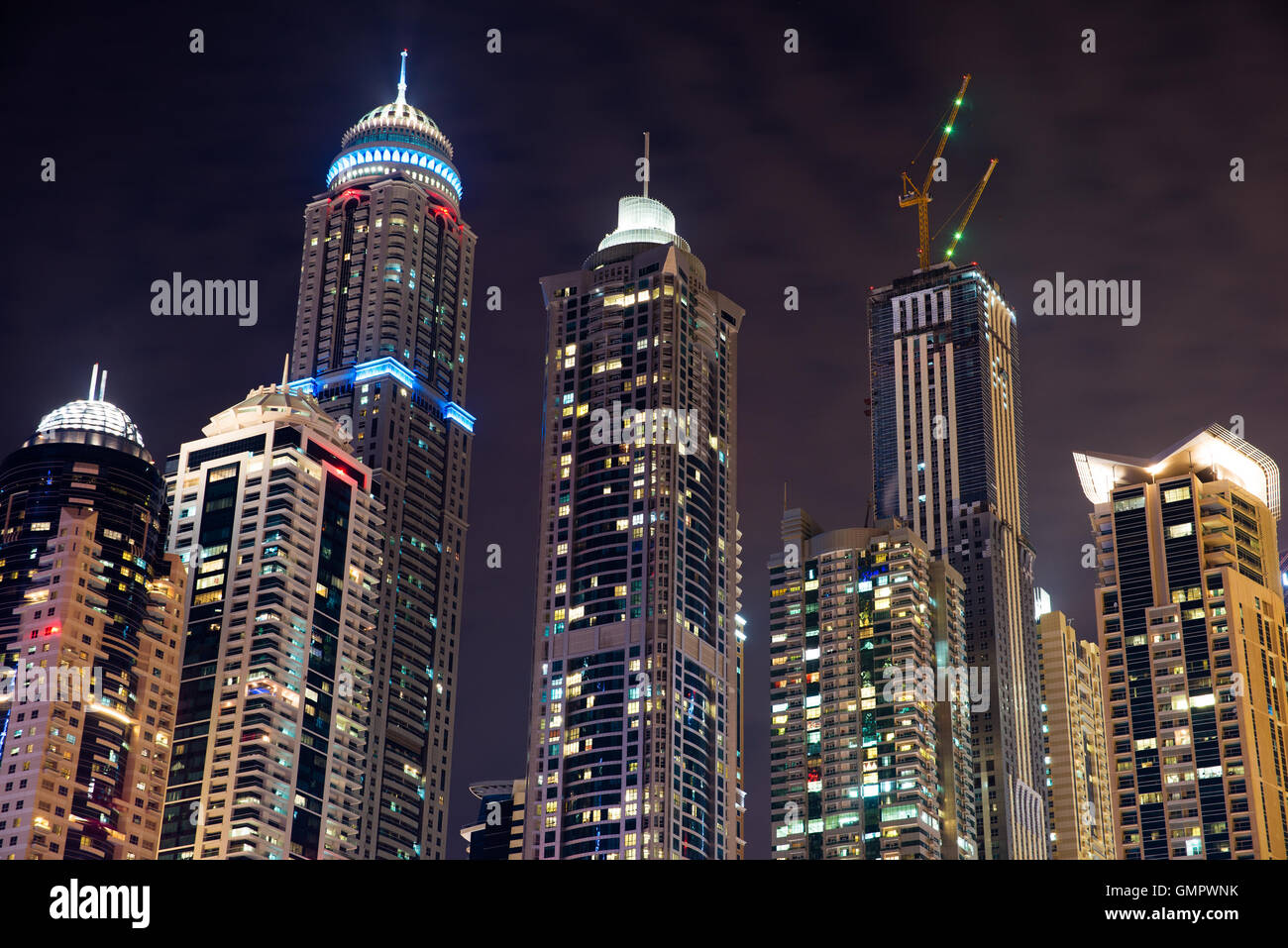 Arab architecture hi-res stock photography and images - Alamy