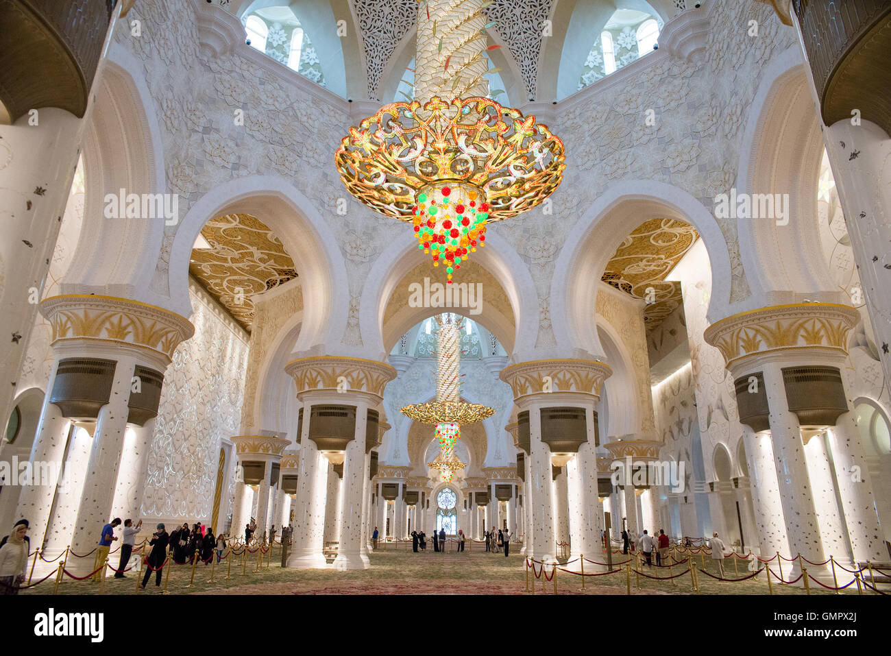 Abu symbol hi-res stock photography and images - Alamy