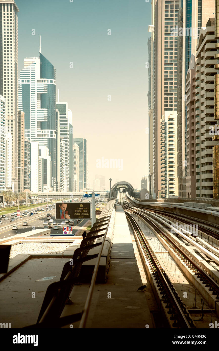Structure du train hi-res stock photography and images - Alamy