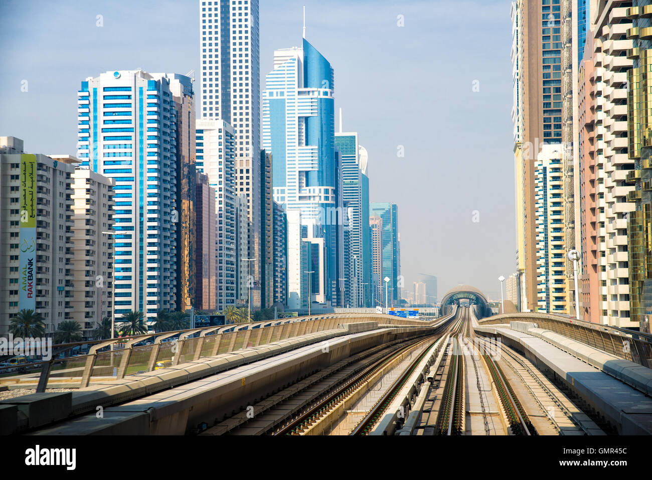 Destinations subway metro structure hi-res stock photography and images ...