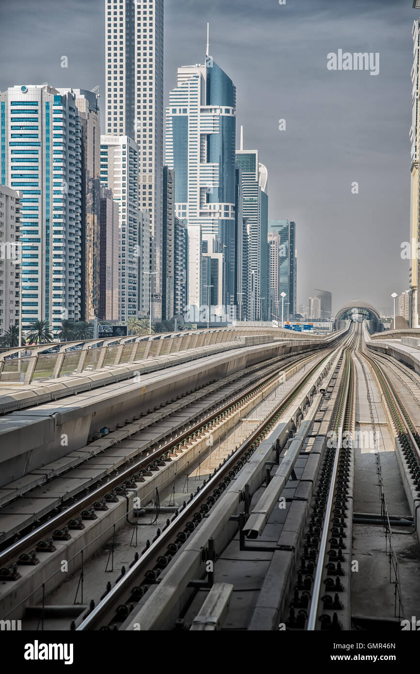 Destinations subway metro structure hi-res stock photography and images ...