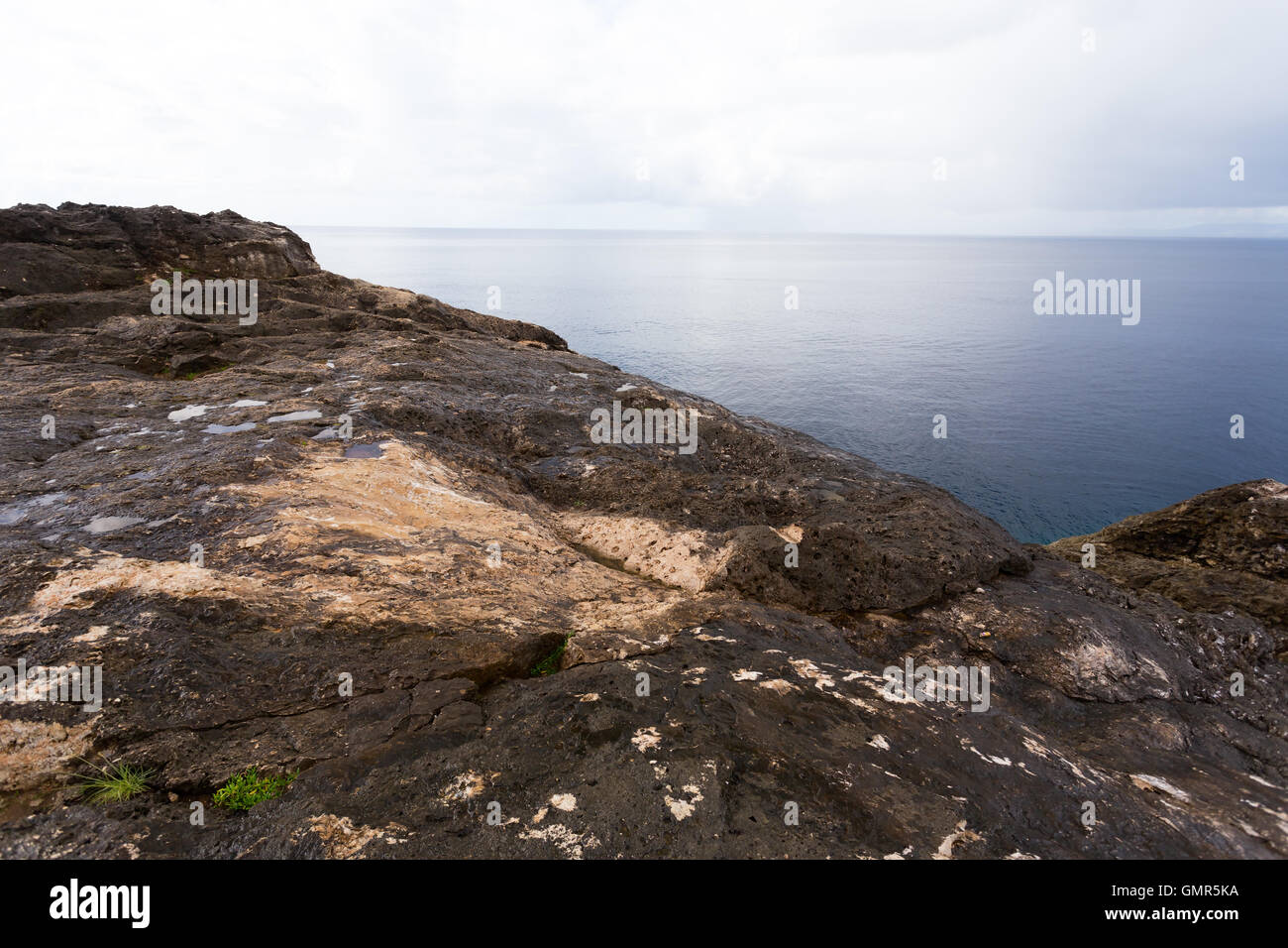 Zanba hi-res stock photography and images - Alamy