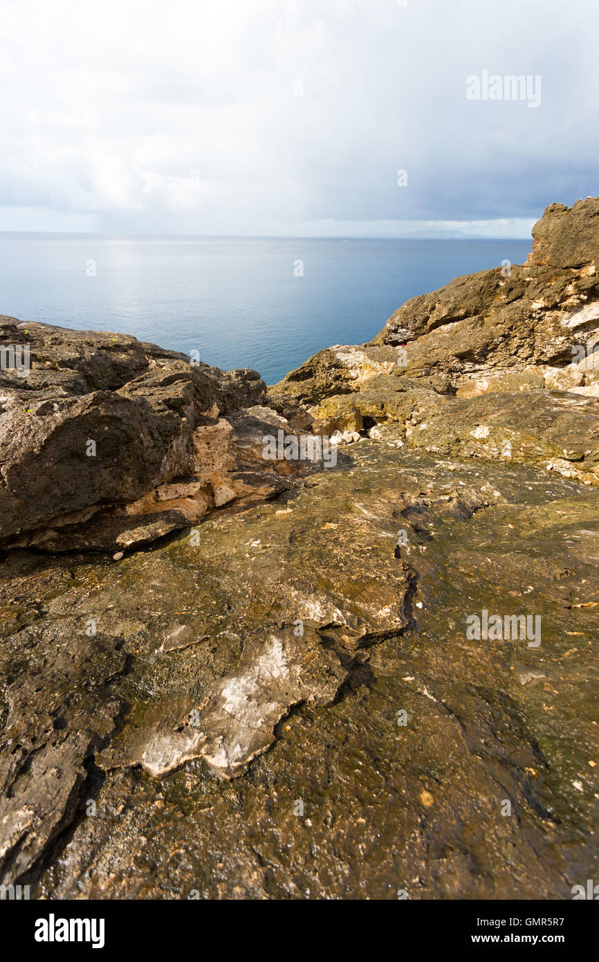 Zanba hi-res stock photography and images - Alamy