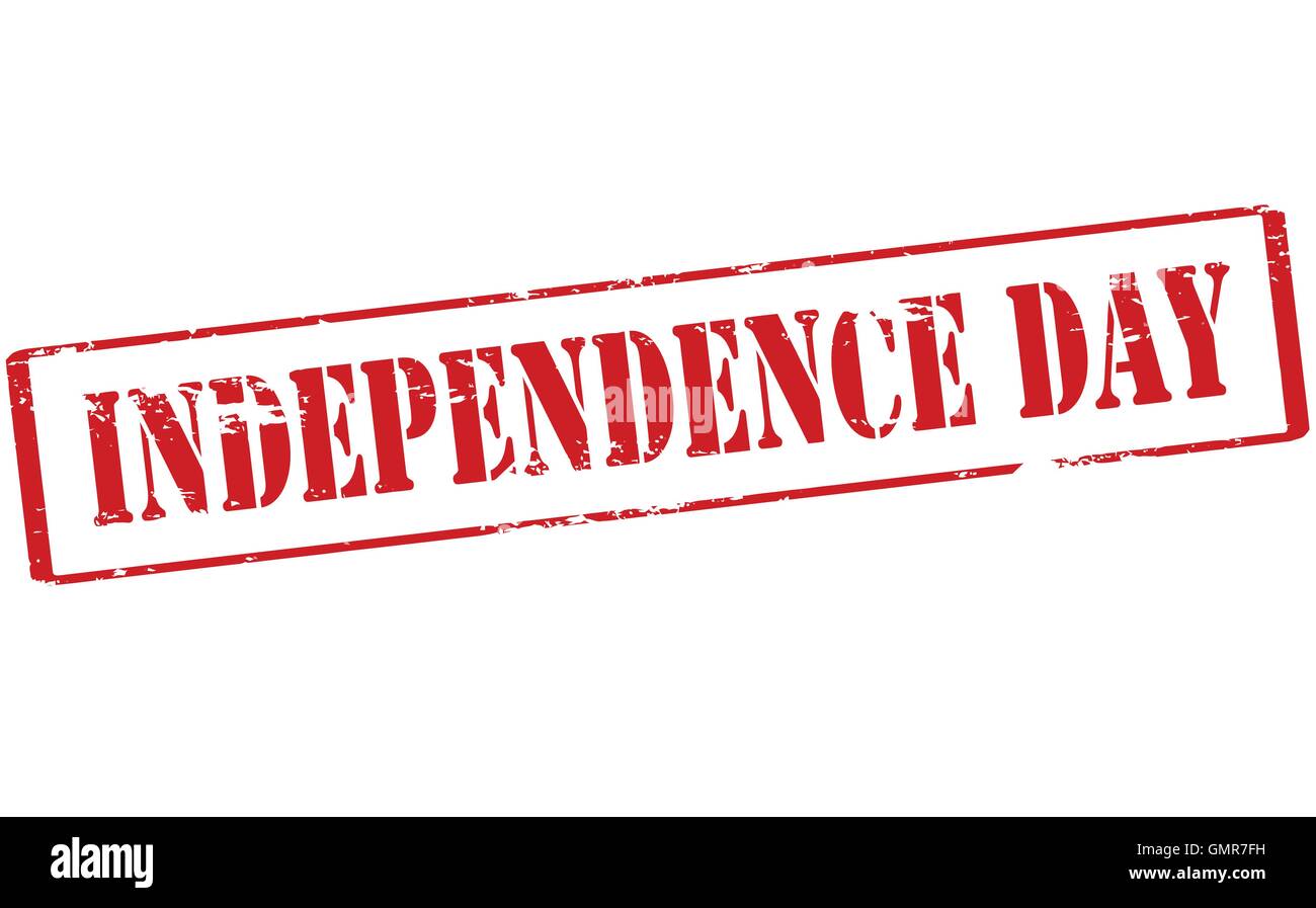 Self ink stamp Stock Vector Images - Alamy