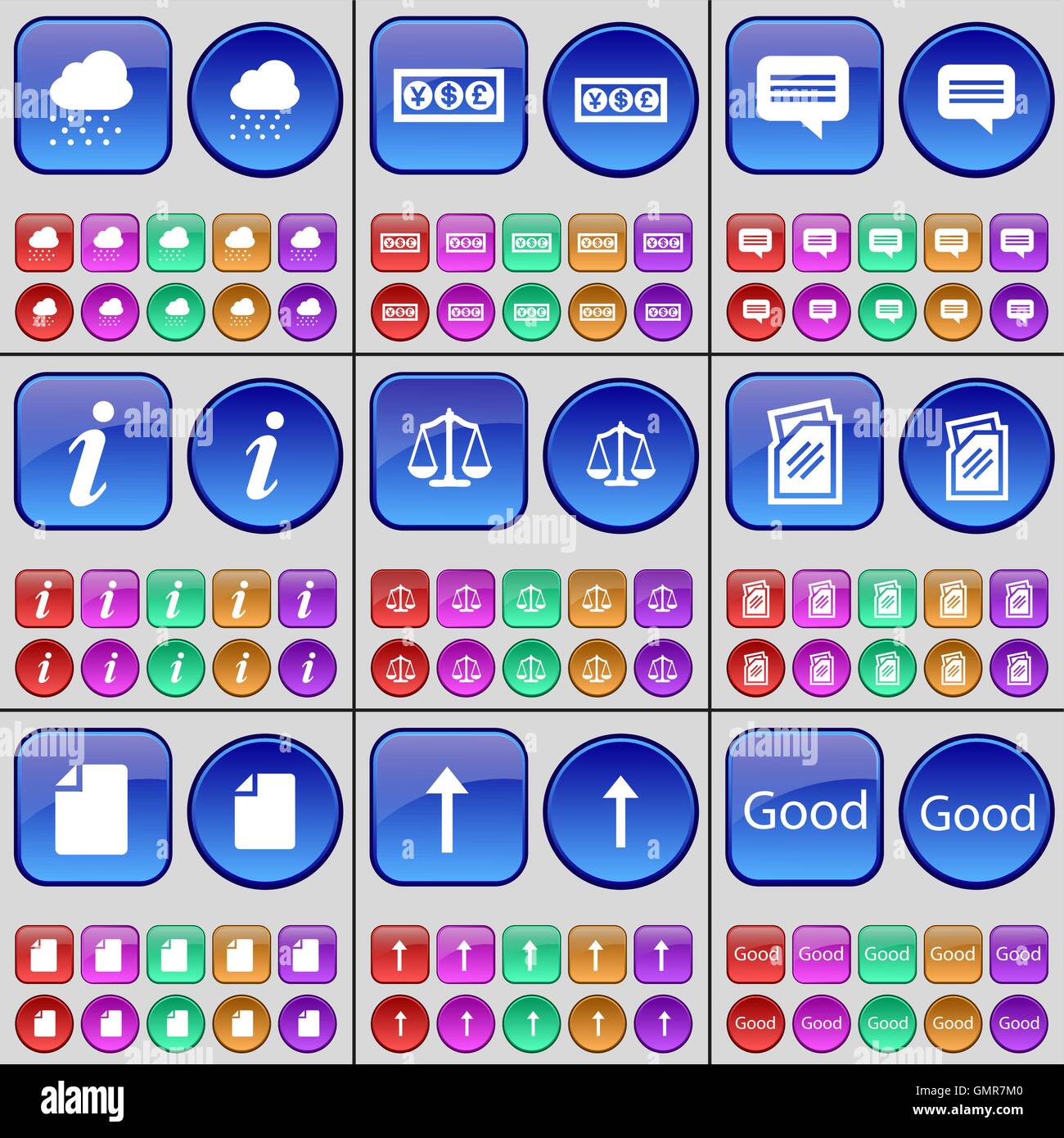 Good information hi-res stock photography and images - Alamy