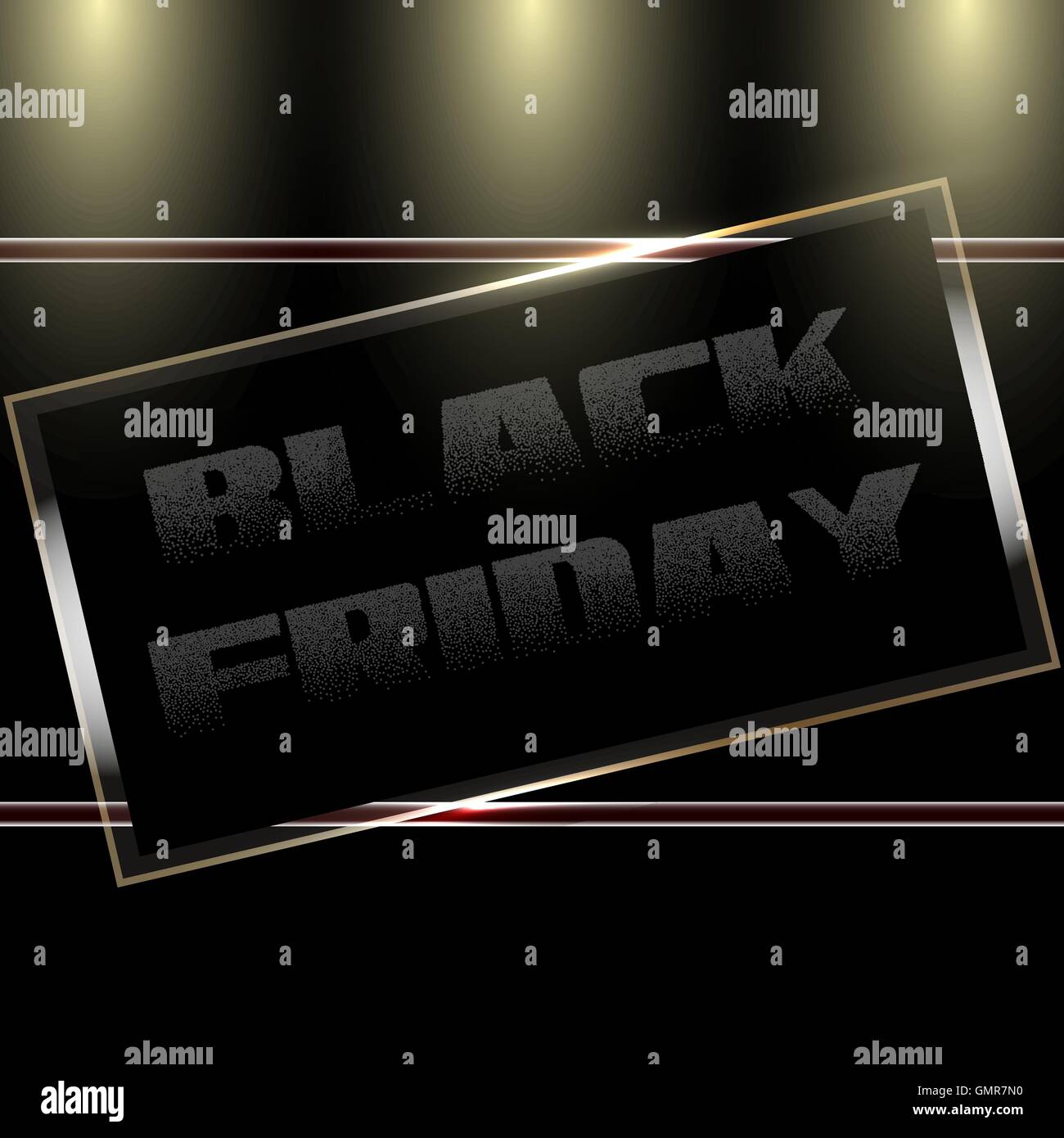 Off your plate Stock Vector Images - Alamy