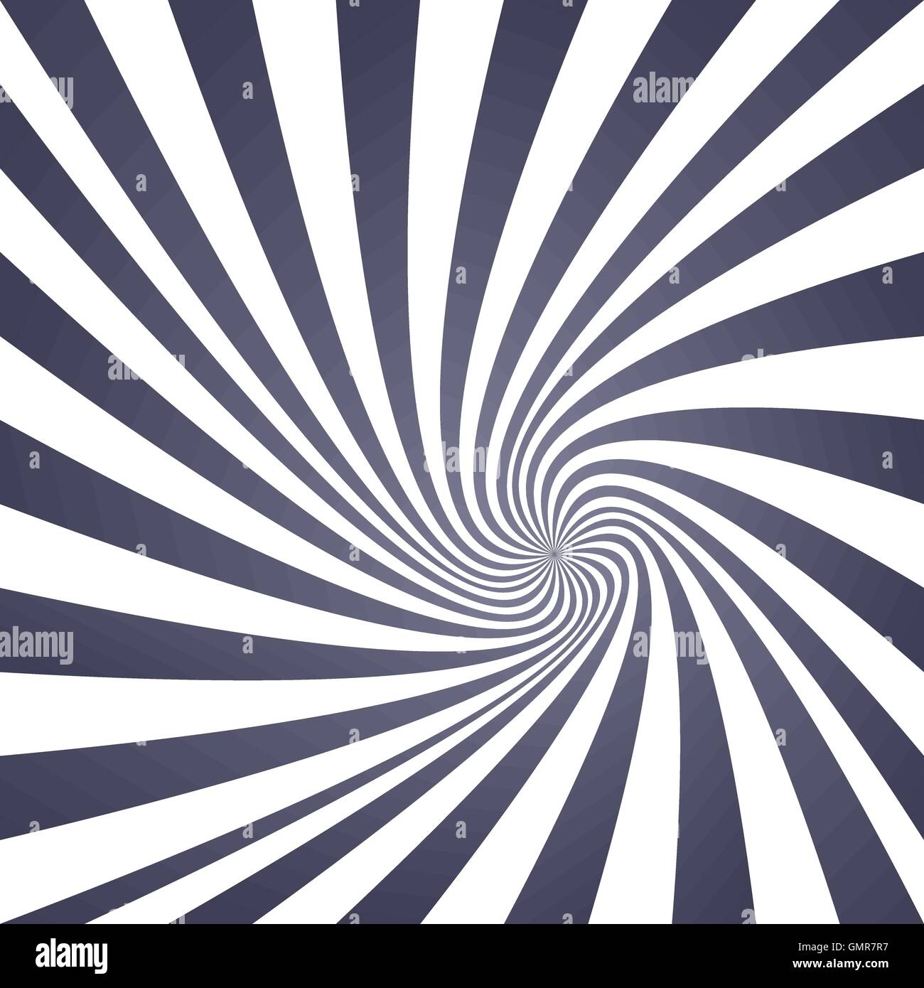 Vintage grey spiral design background Stock Vector Image & Art - Alamy